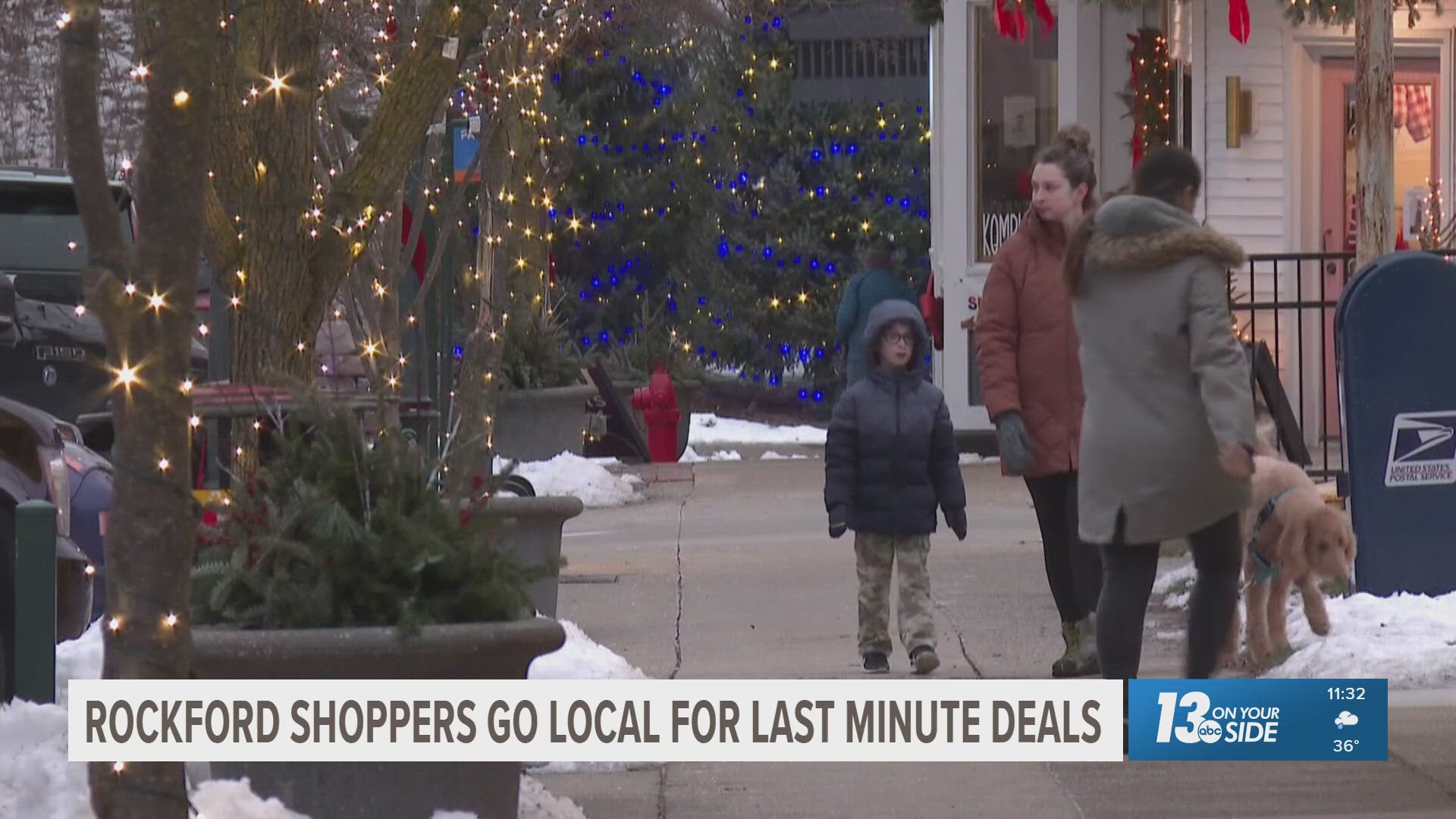 Grand Rapids skyline-defining development earns key funding approval ...