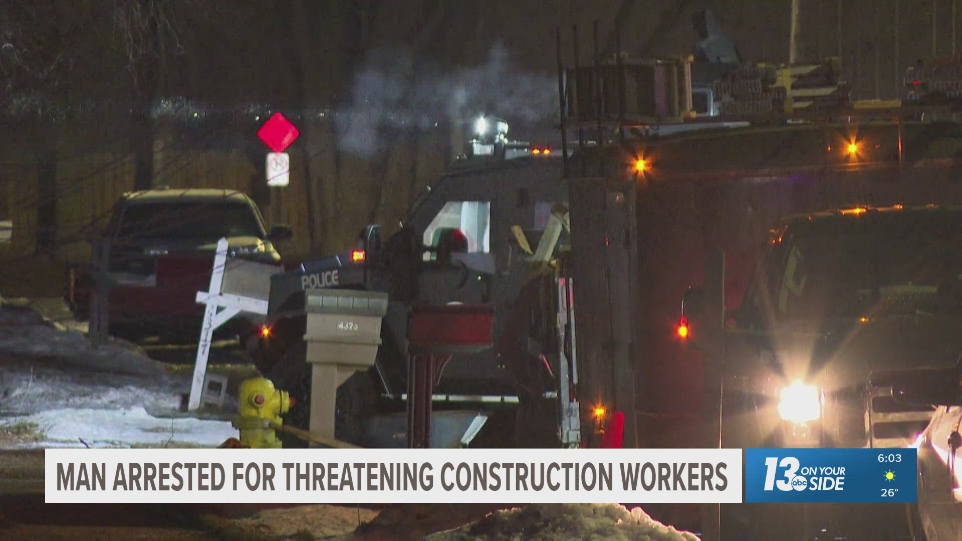 LIST | Trick-or-treat times in West Michigan | wzzm13.com