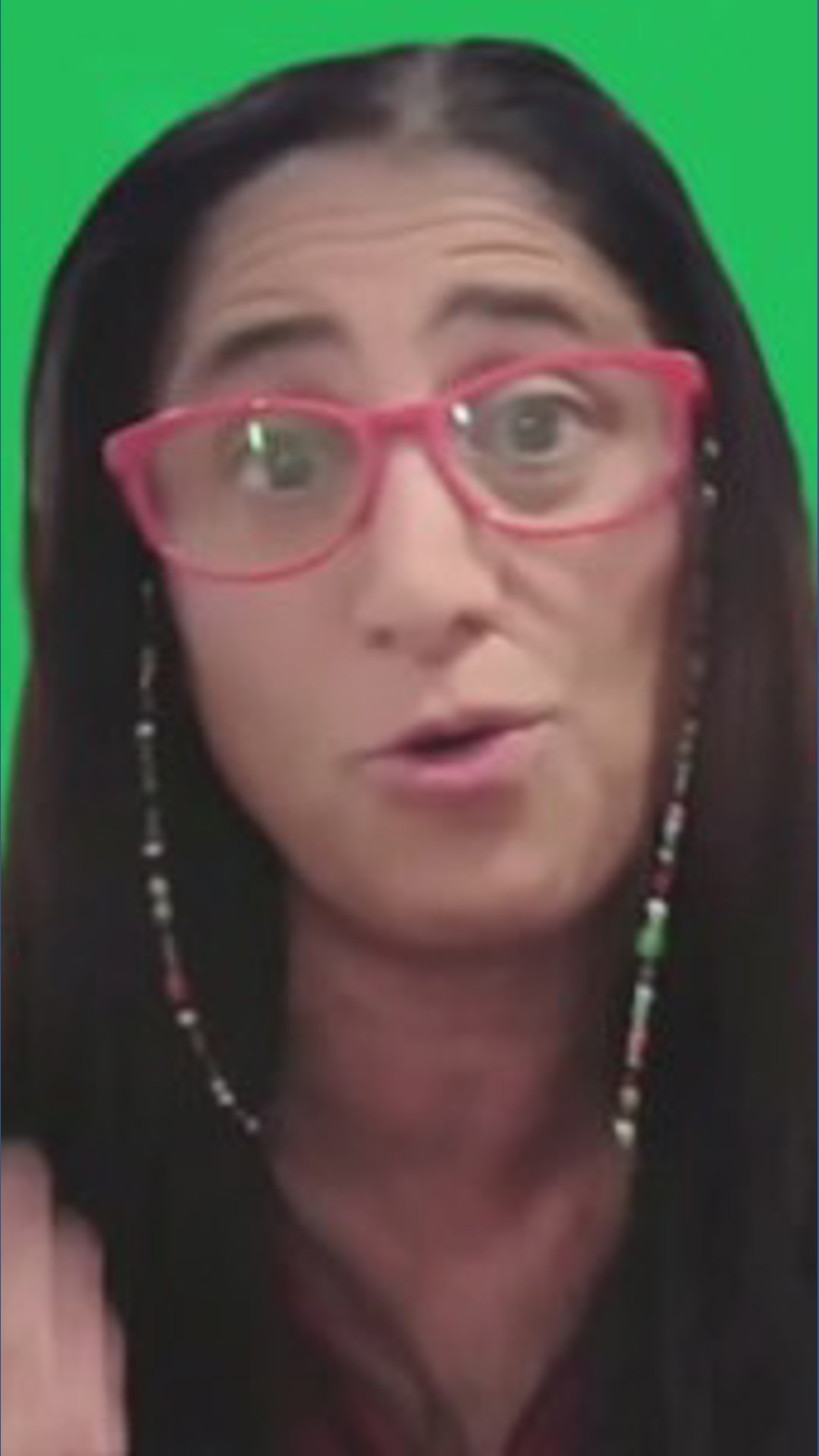 Program that gives cash to expecting, new mothers announces expansions ...