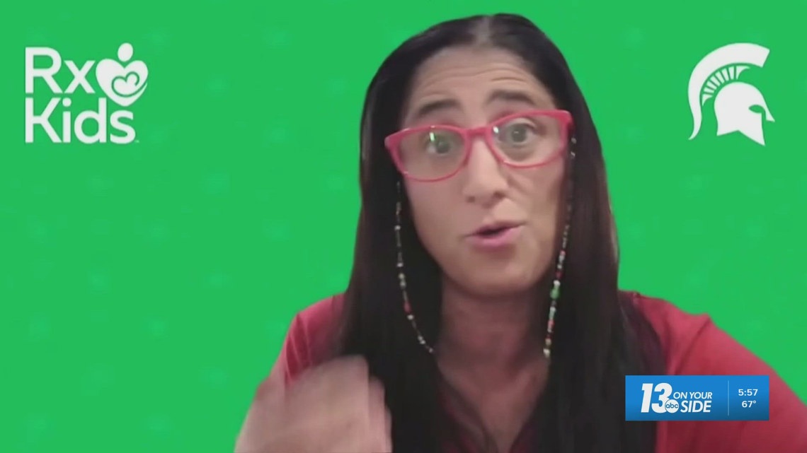 Program that gives cash to expecting, new mothers announces expansions ...