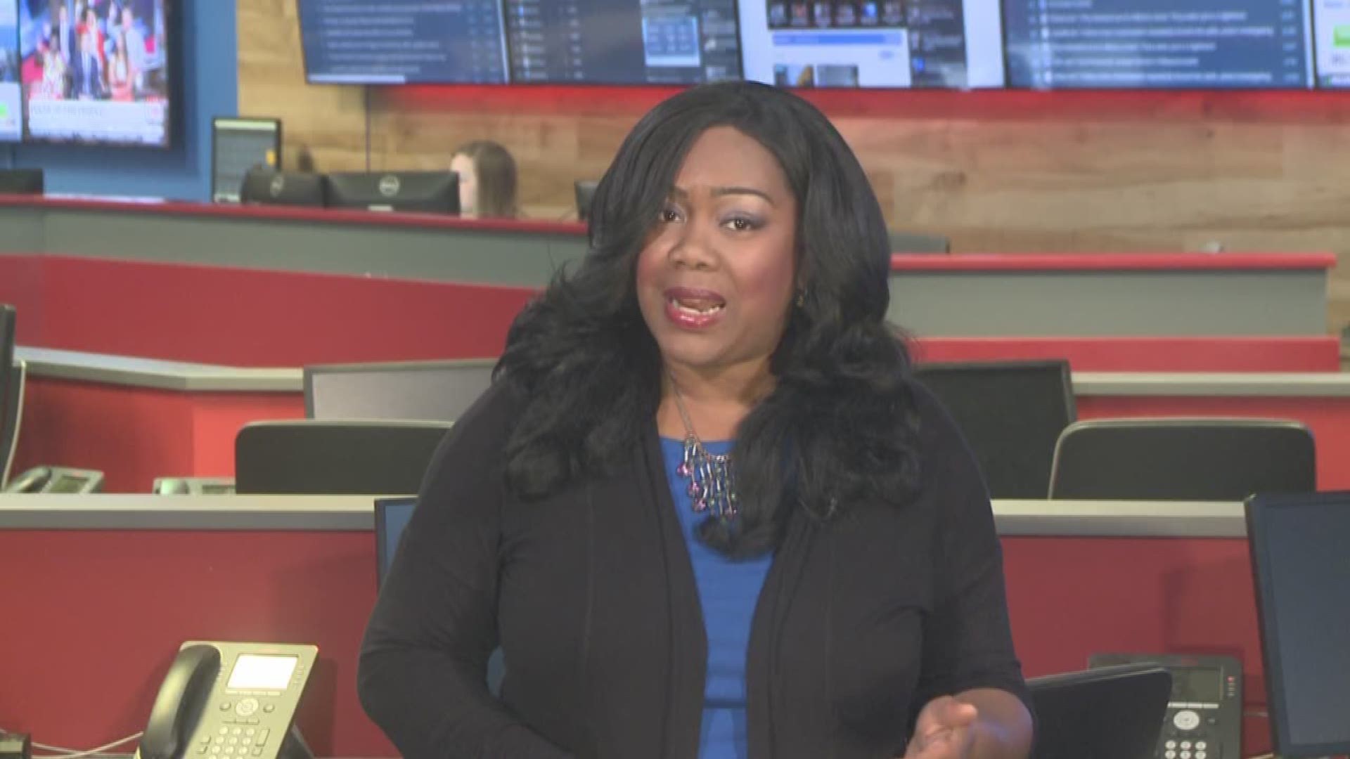 Susan Tompor: FAFSA headaches might ease as online IRS tool returns ...