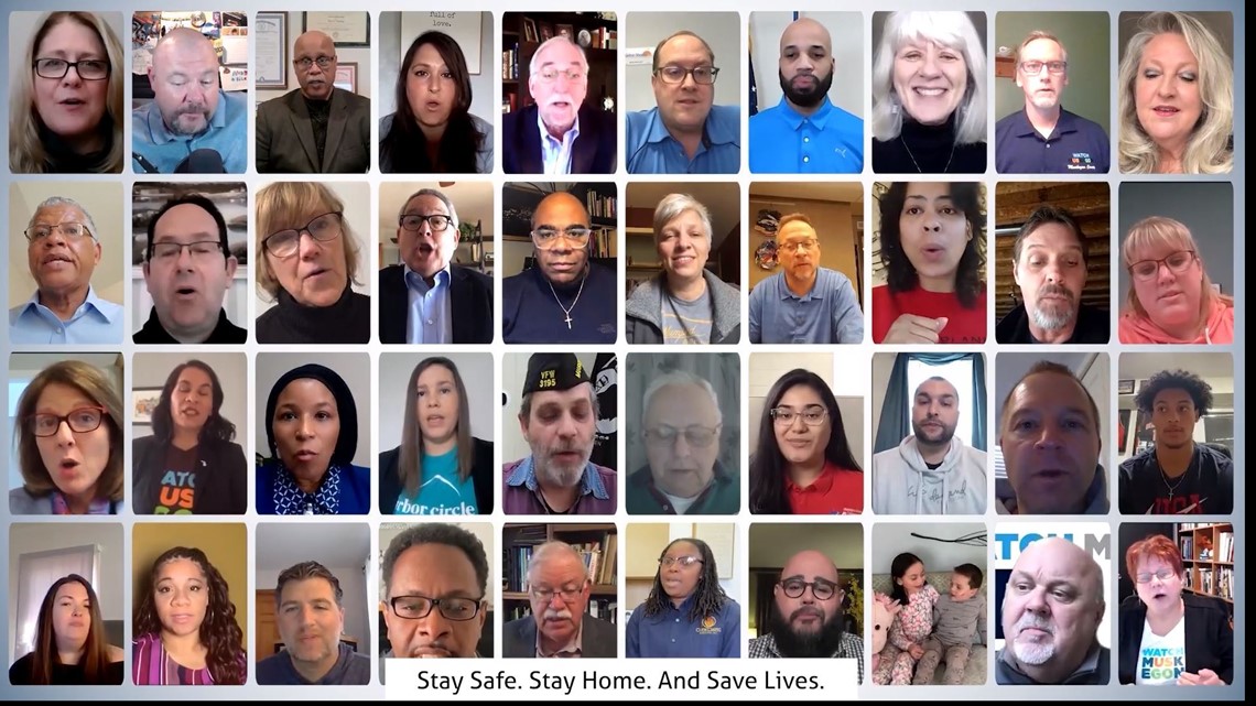 Julia Rupp's Instagram, Twitter & Facebook on IDCrawl