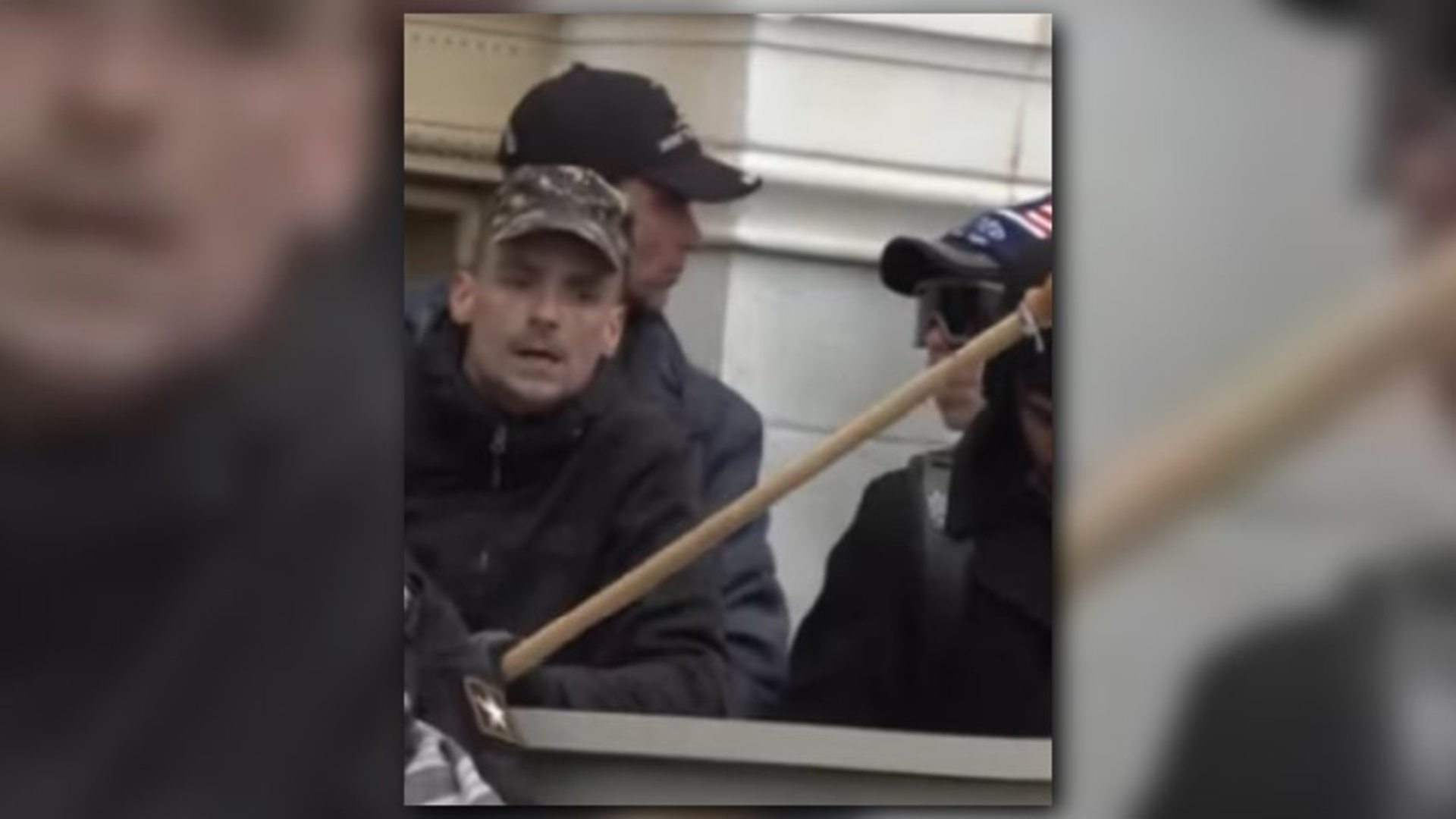 Threats to 911 dispatcher in Michigan brings new charges for ‘Yankee ...