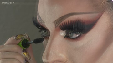 Grand Rapids's Leading Local News: Weather, Traffic, Sports and more ...