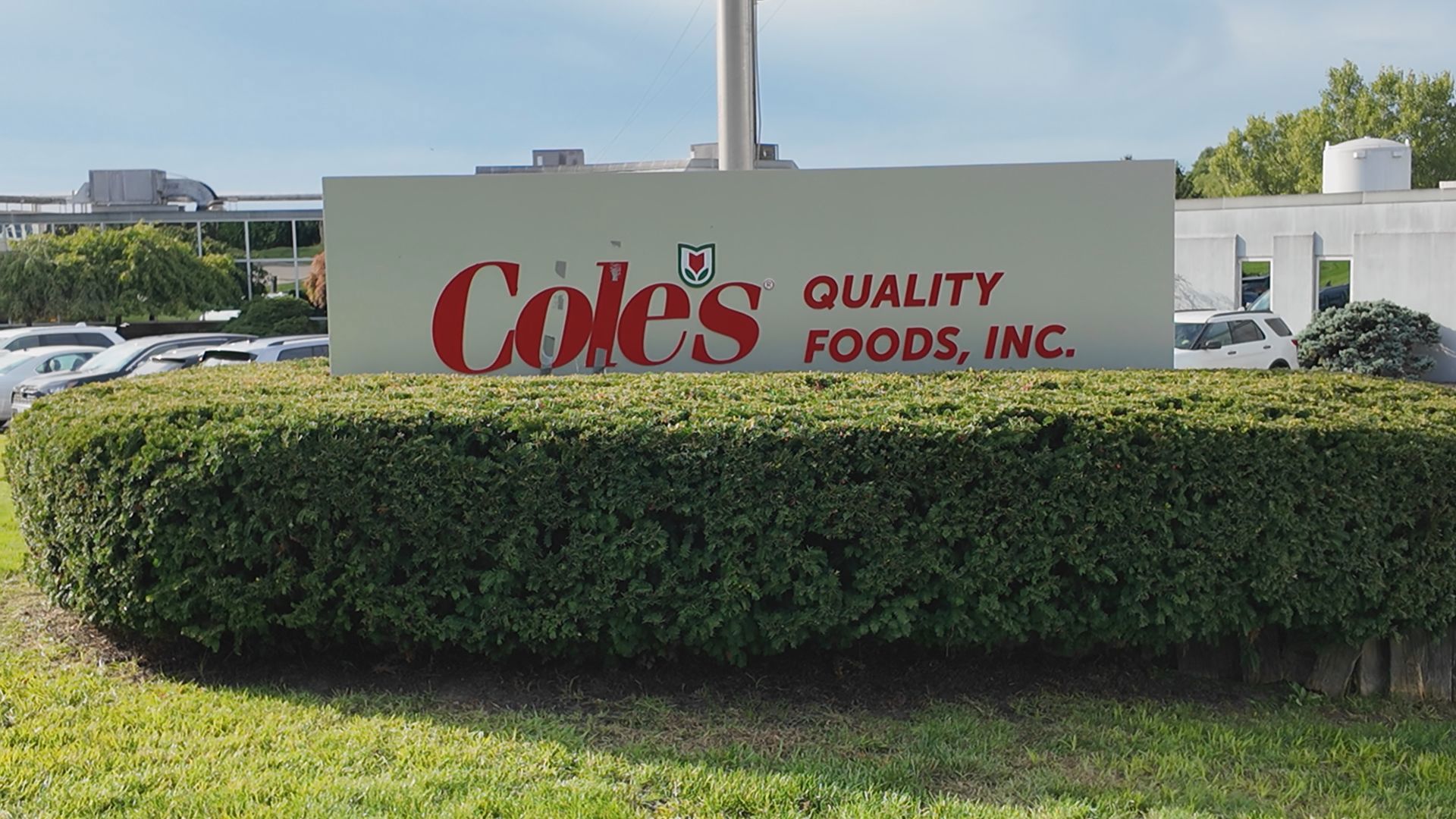 Cole's Foods closure impacts 171 employees in Muskegon | wzzm13.com