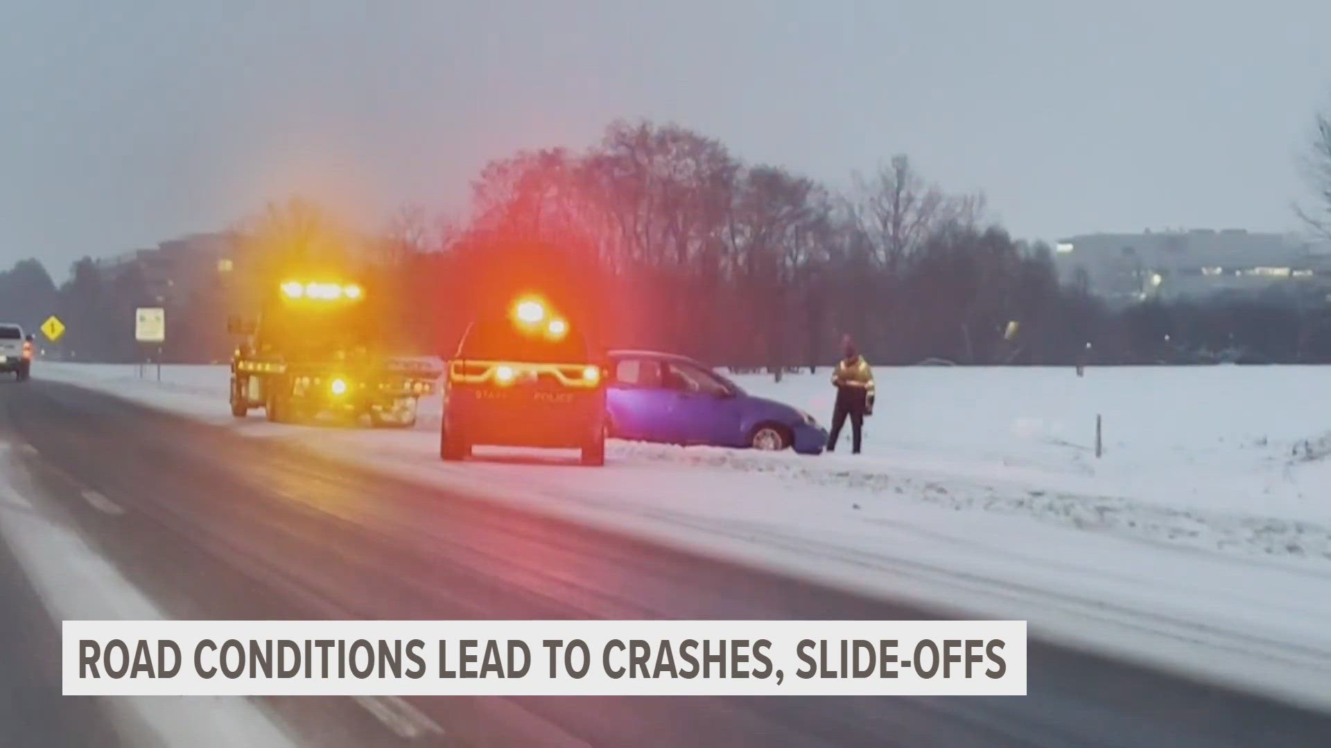 Hand2Hand hosting MLK Day of Service to feed West Michigan children ...