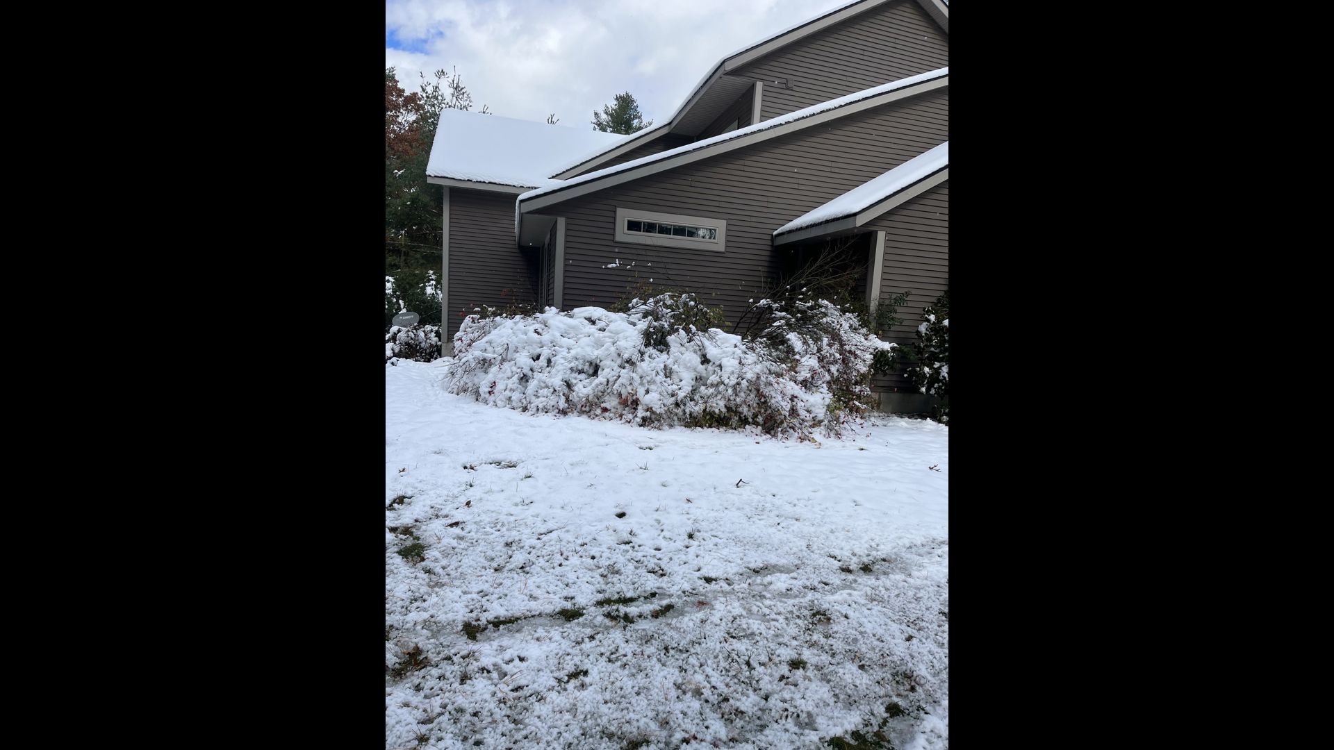 Near Me | wzzm13.com