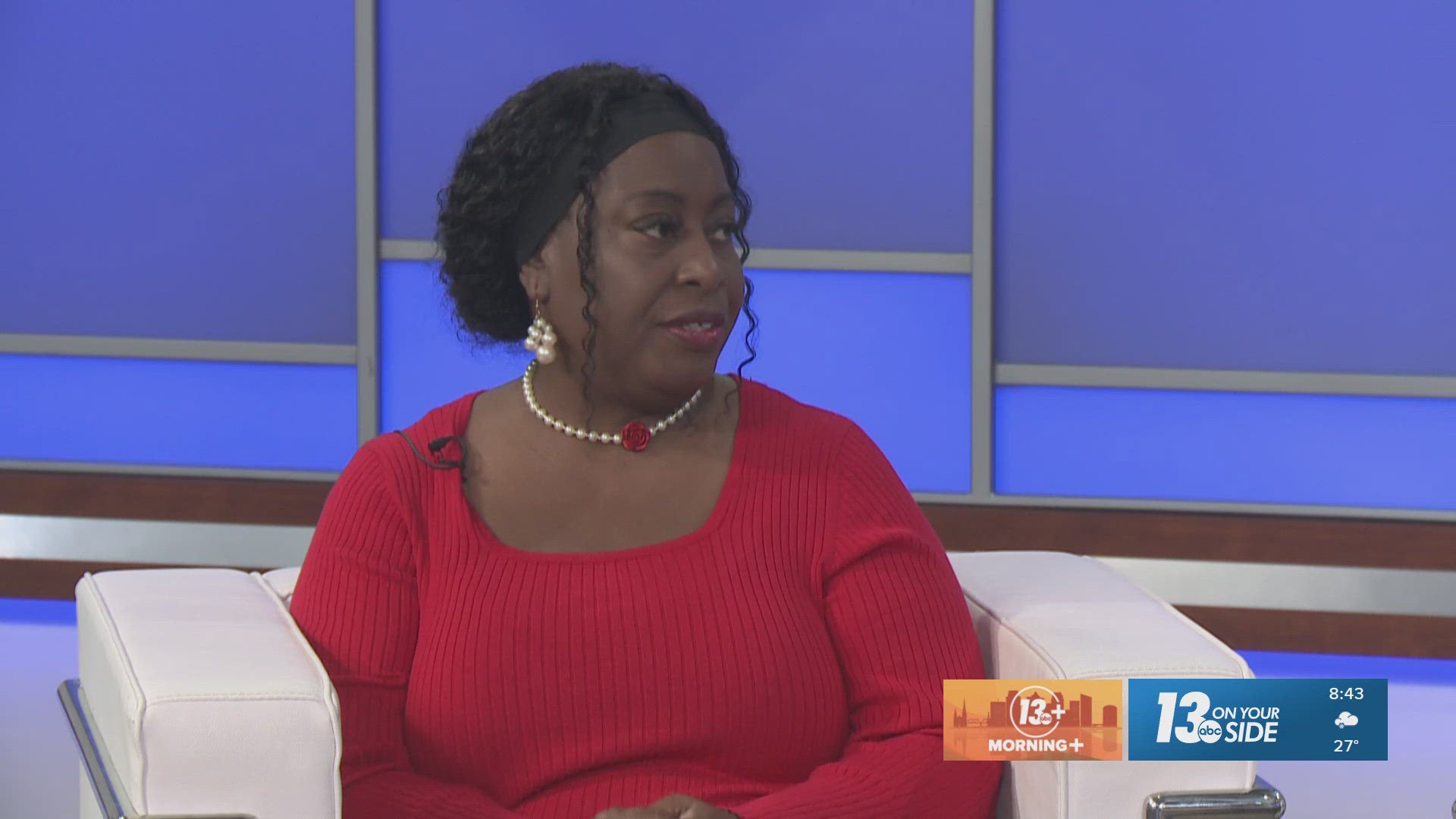 Pete Davidson to host Netflix's first original podcast | wzzm13.com