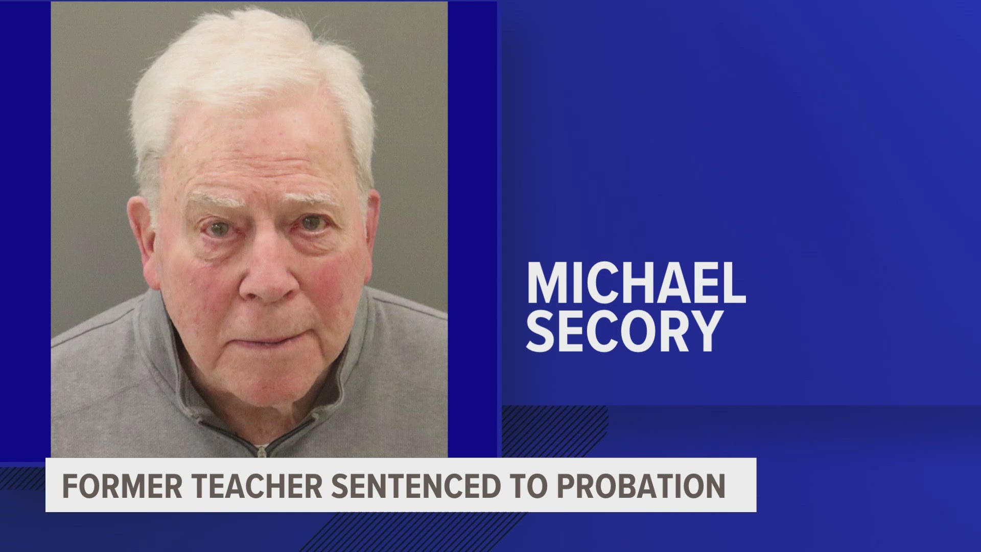 Michigan man avoids jail time for sexing inappropriate videos to minor ...