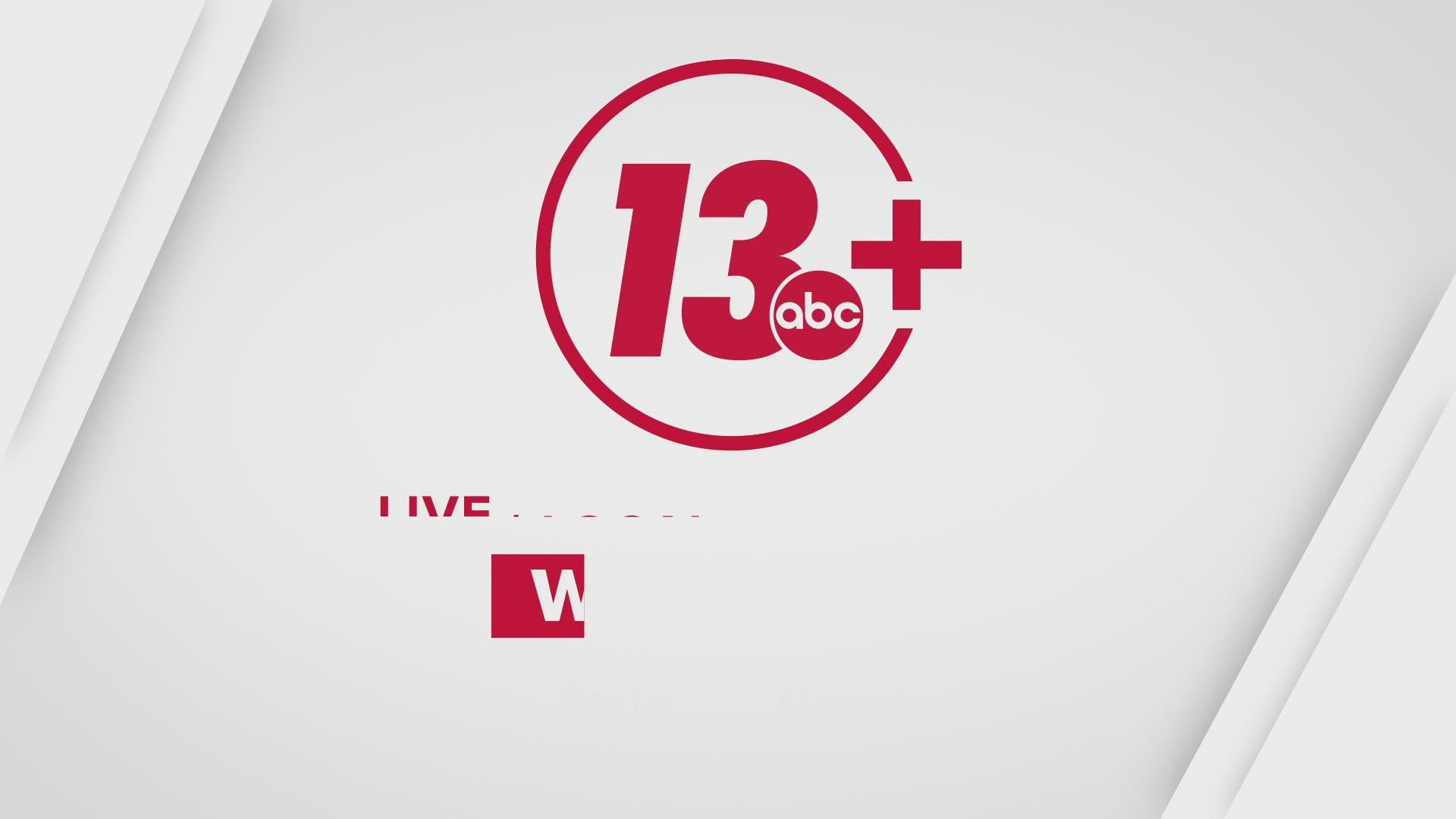 13 On Your Side | wzzm13.com