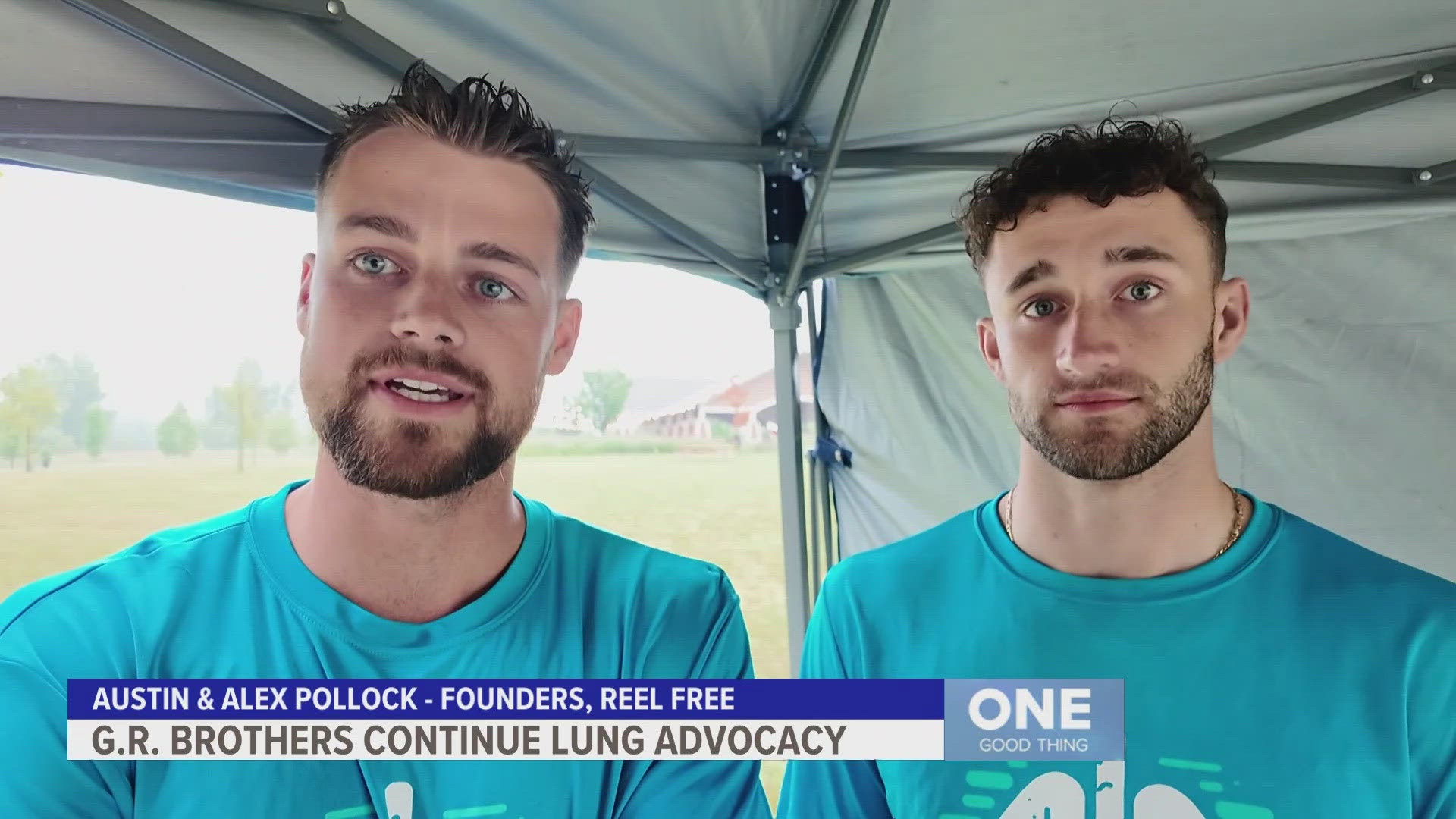 Invention born in Grand Rapids reaches 49 states | wzzm13.com