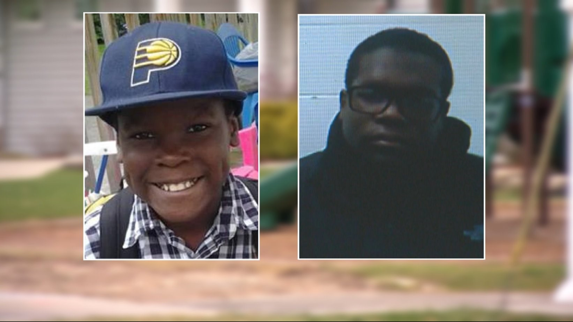 Kent County’s youngest killer to leave youth home; transition to ...