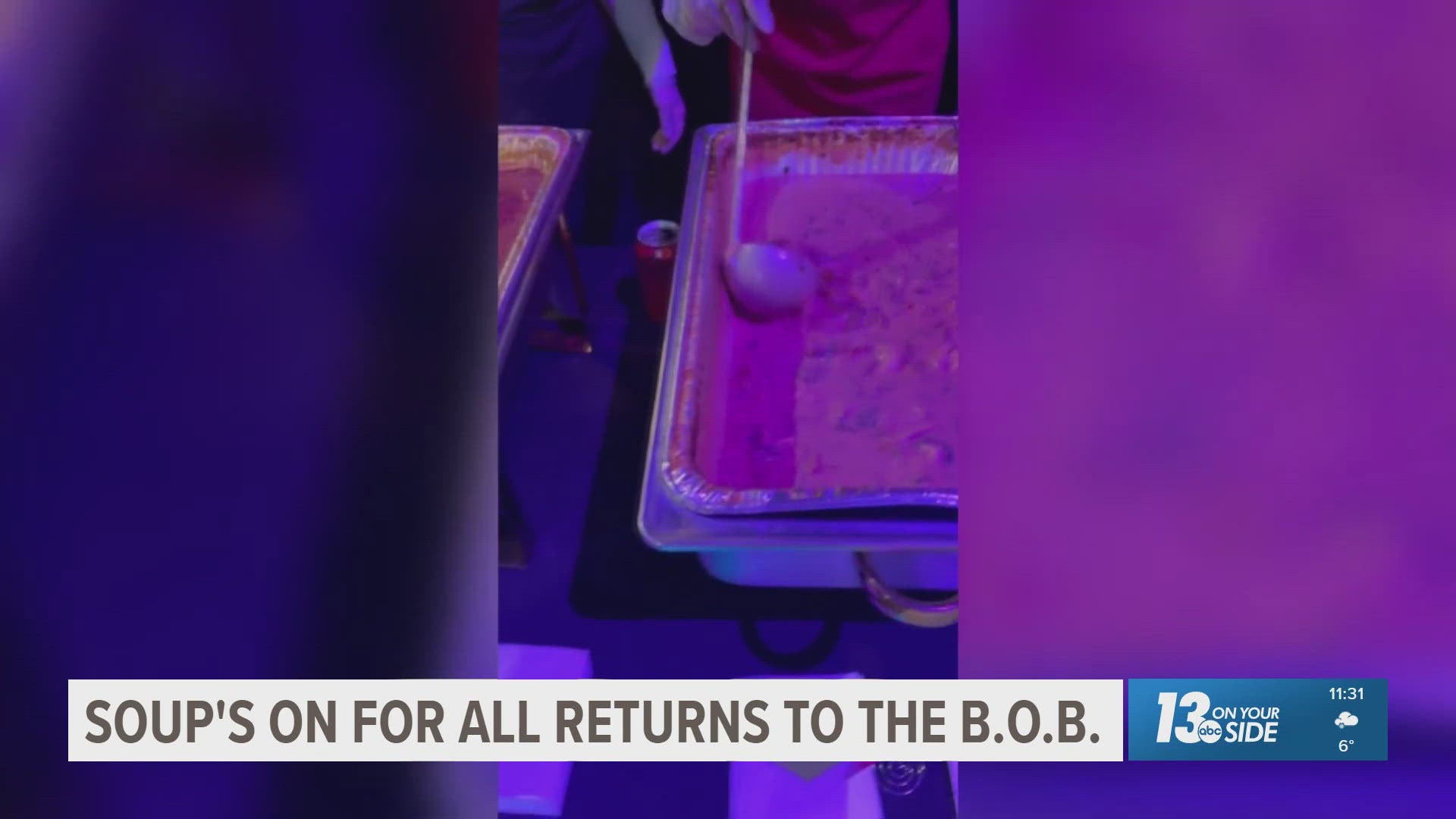 SCHOOL CLOSINGS | Dozens of West Michigan schools closed Tuesday ...