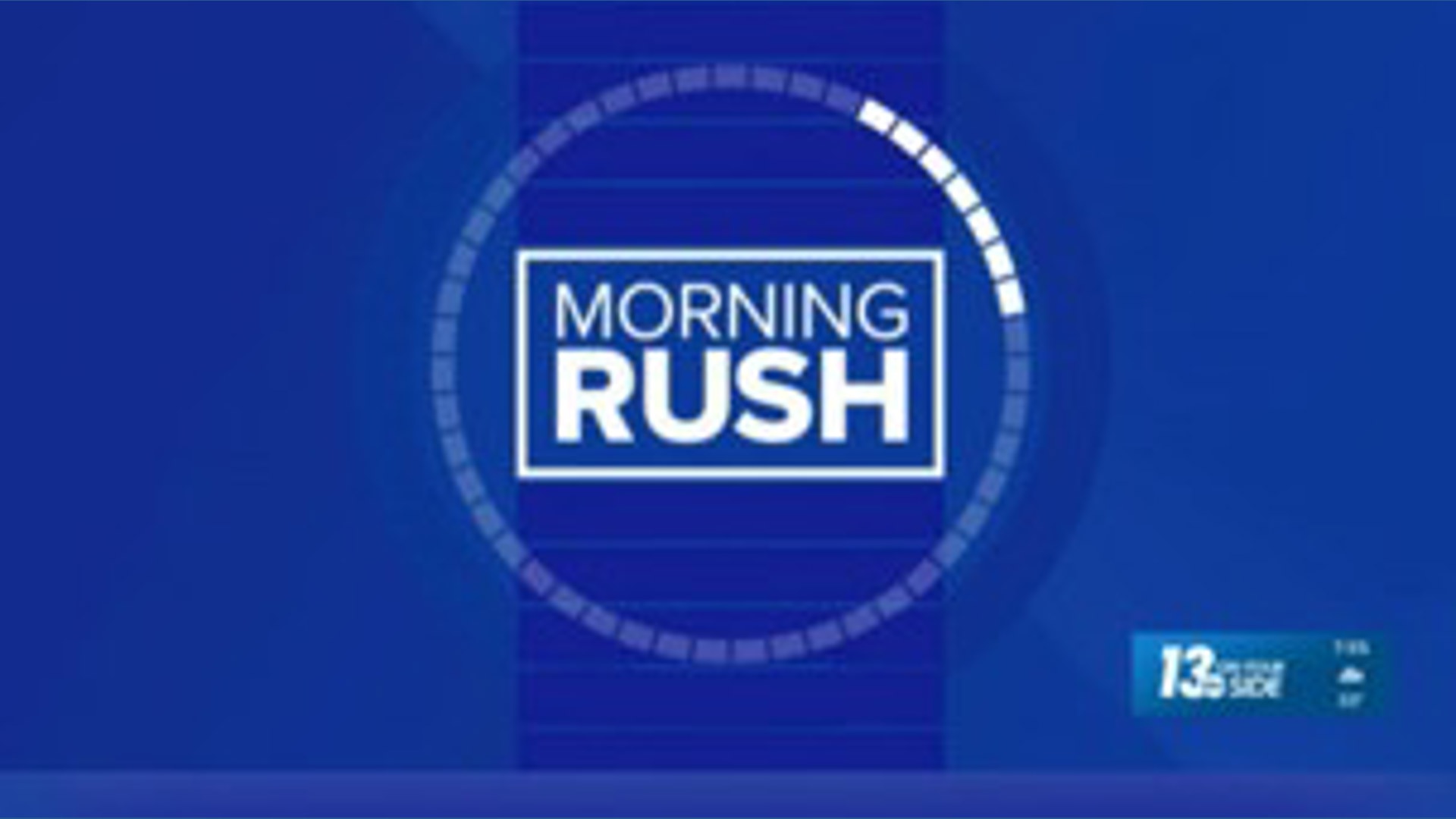 Top stories in West Michigan on December 27th, 2025 | wzzm13.com