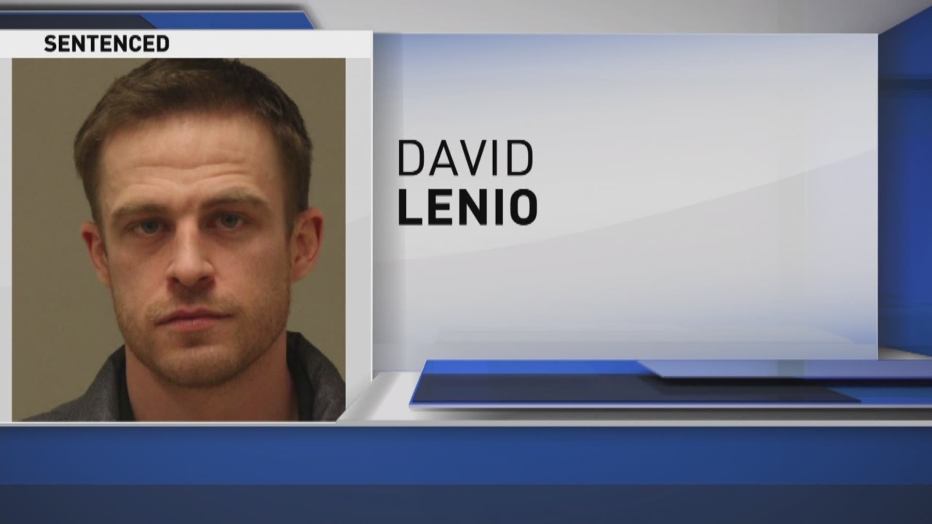 Man who tweeted about ‘subhuman Jewish filth' gets lecture, fine and ...