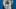 'HE'S GOT A GUN' | GRPD releases footage of moments leading up to and ...