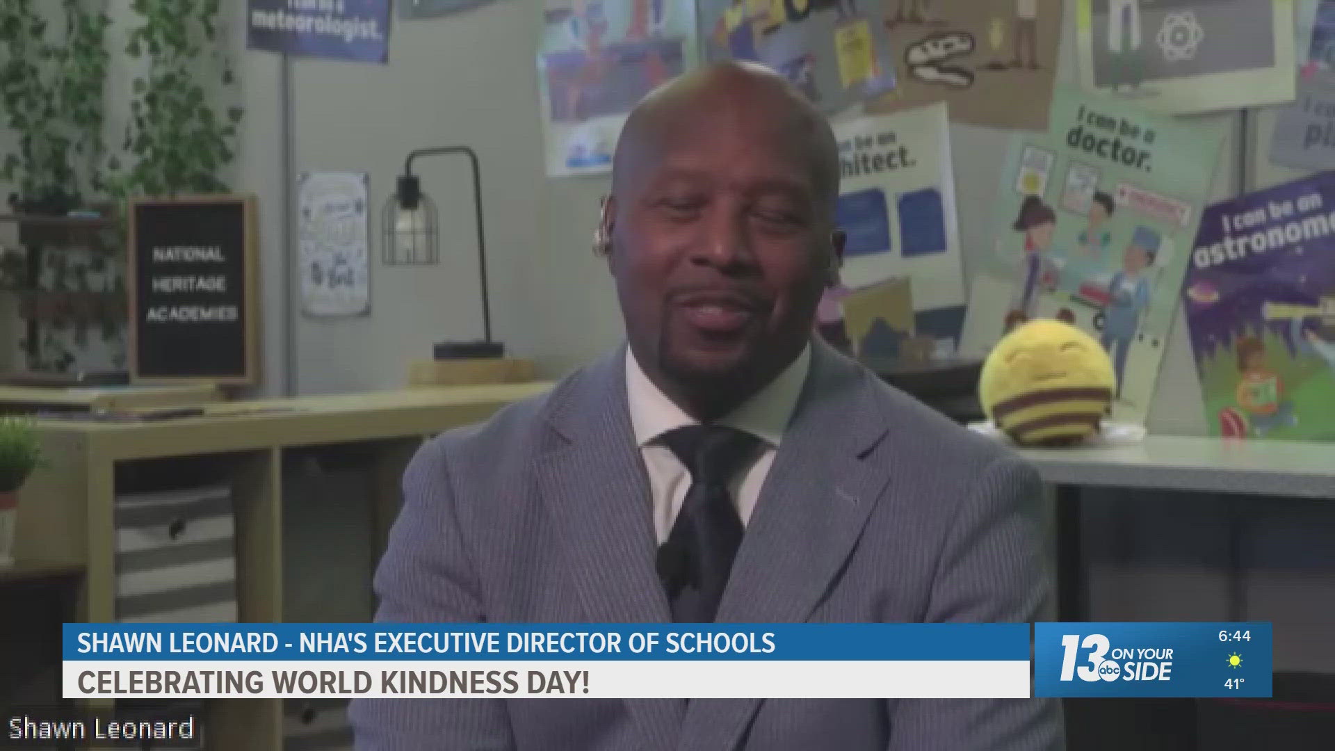 Cardi B welcomes fourth child, first with boyfriend Stefon Diggs ...