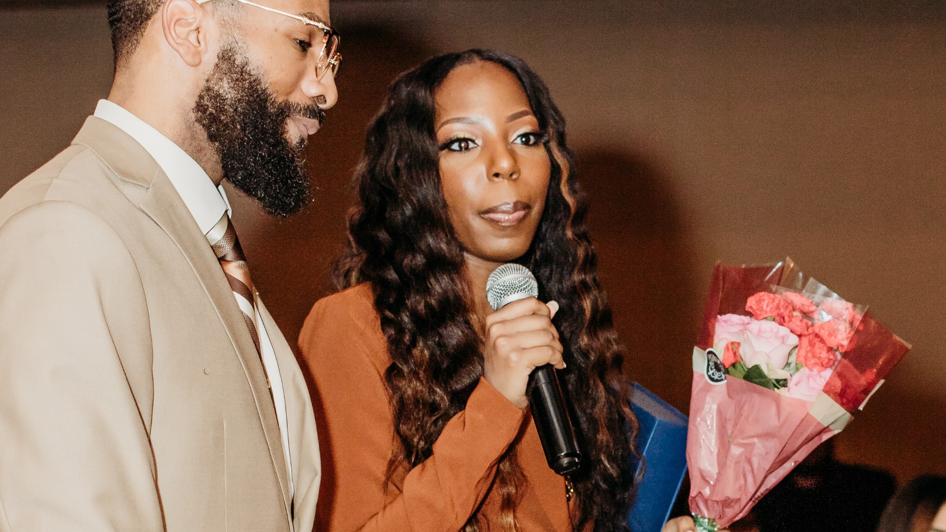 Group making sure Michigan's Black history makers are recognized ...
