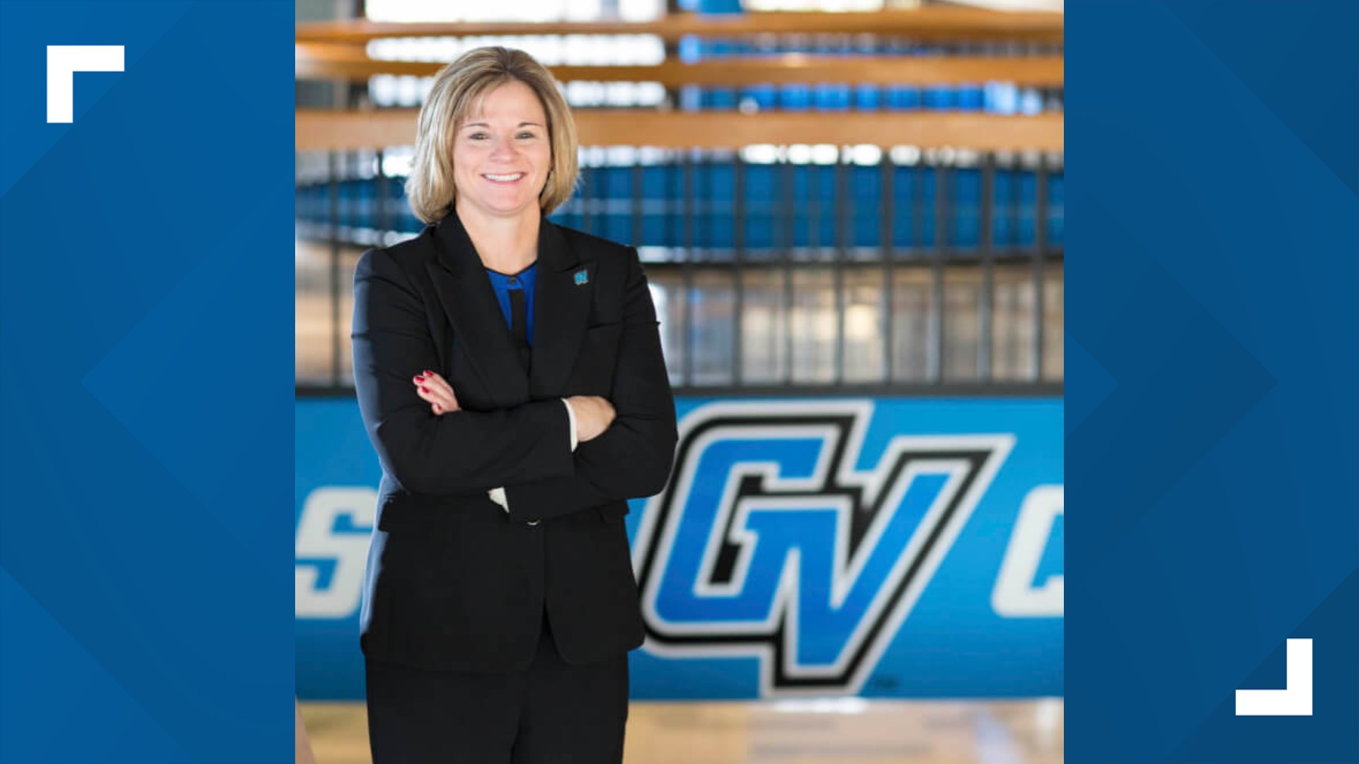 Michigan basketball team honors 'Mt. Rushmore' of women coaches ...