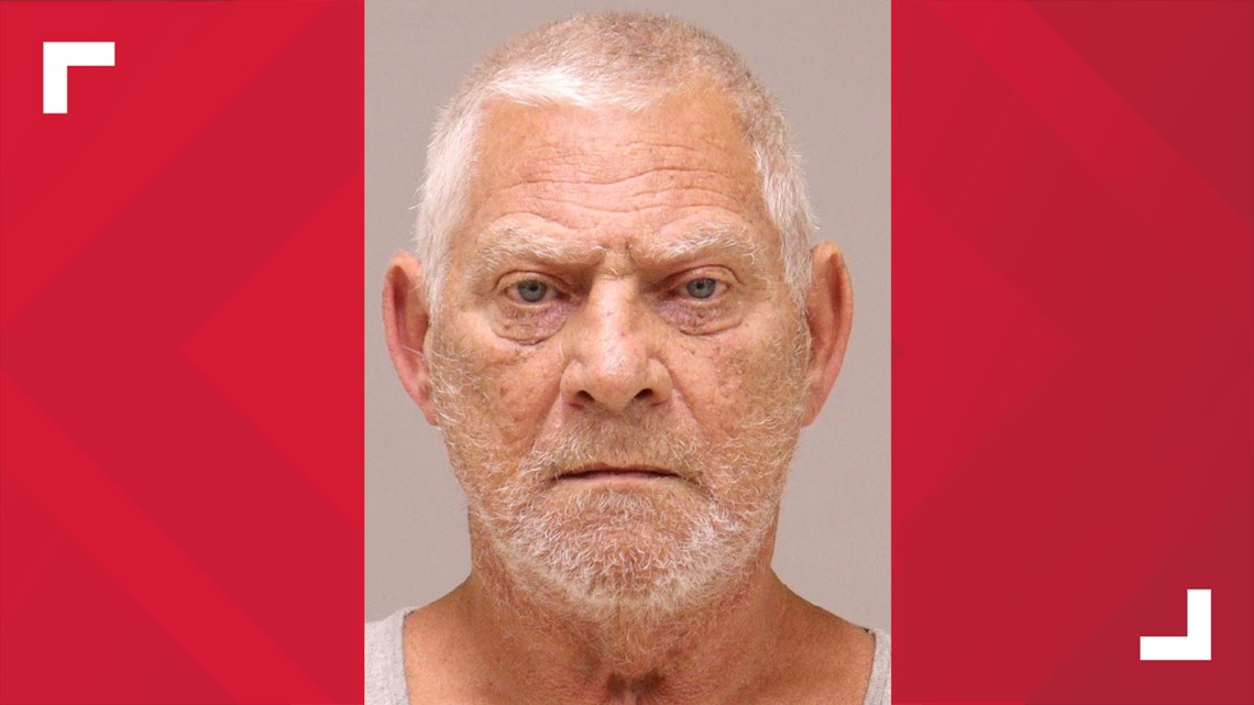 Murder trial underway for man charged in 1996 Kent County killing ...