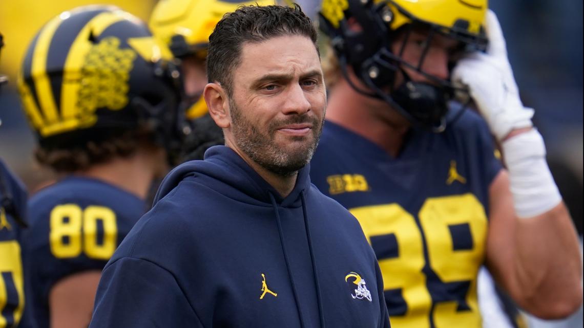 Weather on WZZM in Grand Rapids | wzzm13.com