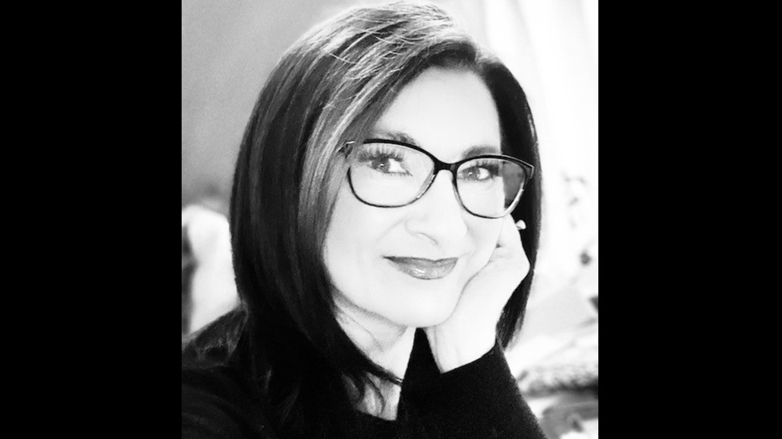 Health Reporter Val Lego leaves 13 On Your Side | wzzm13.com