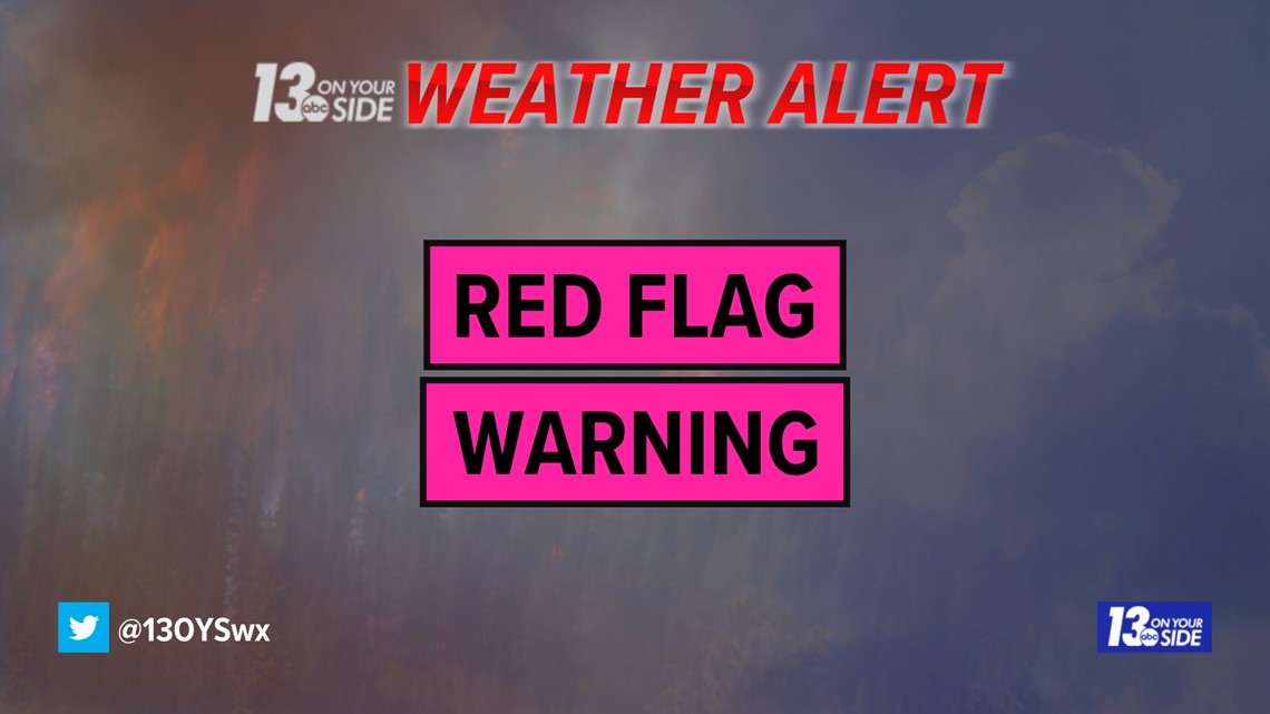 Samantha Jacques | wzzm13.com