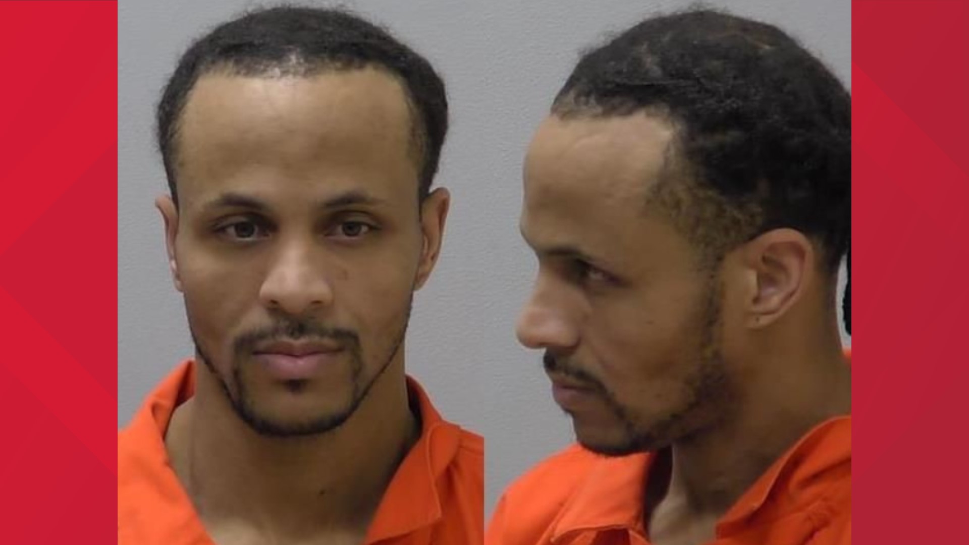 Boyfriend of missing Michigan mom of 8 charged with her murder | wzzm13.com