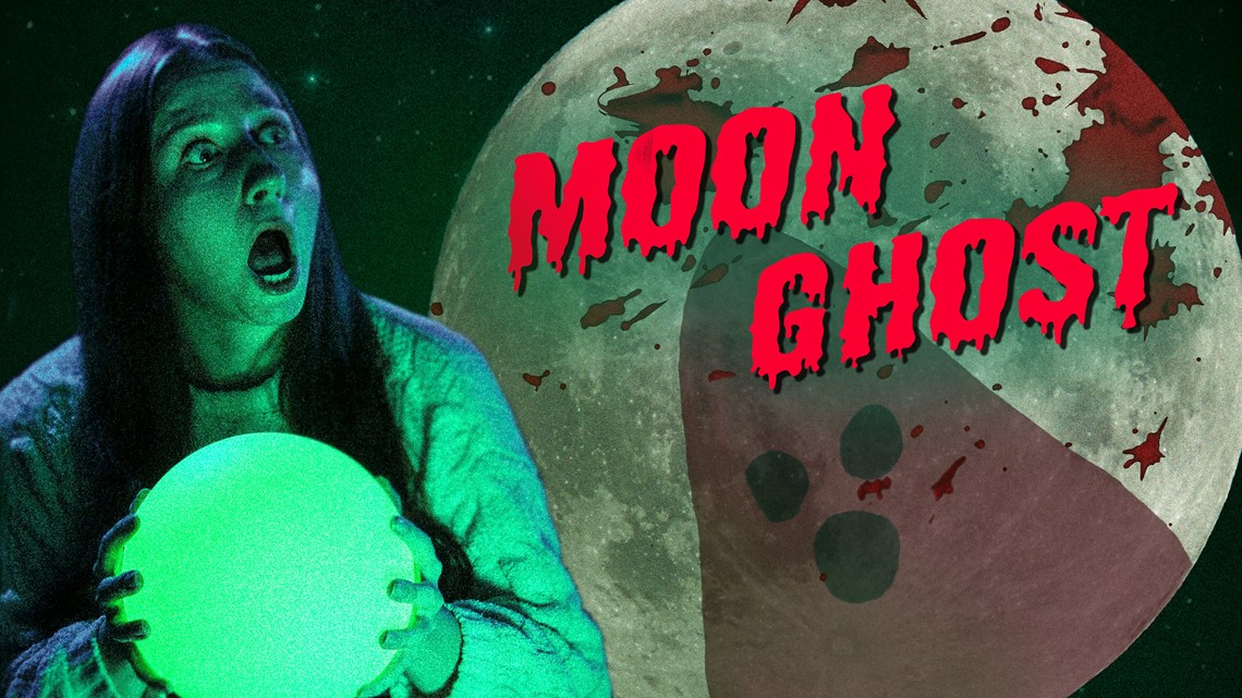 Locally produced horror comedy film premieres in Grand Rapids | wzzm13.com
