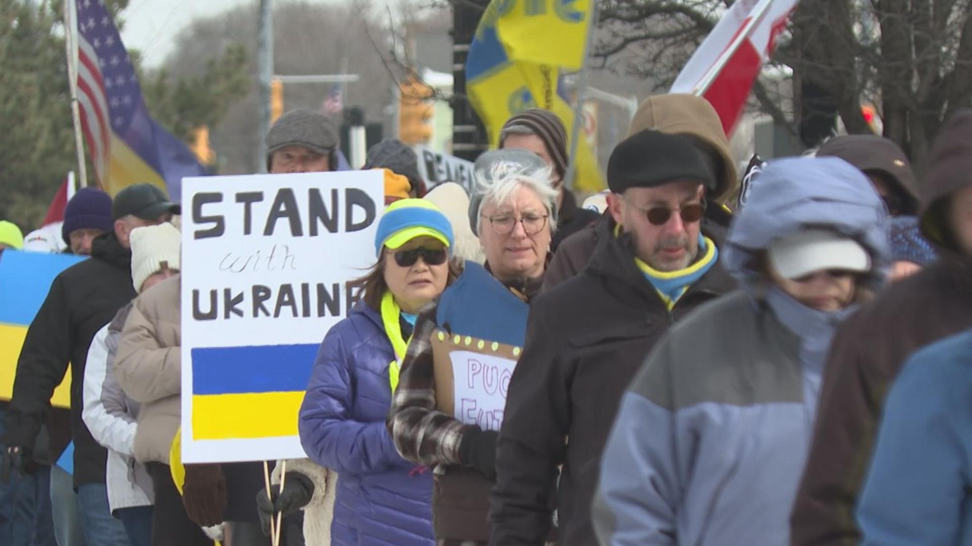 10 Day Forecast on WZZM in Grand Rapids | wzzm13.com