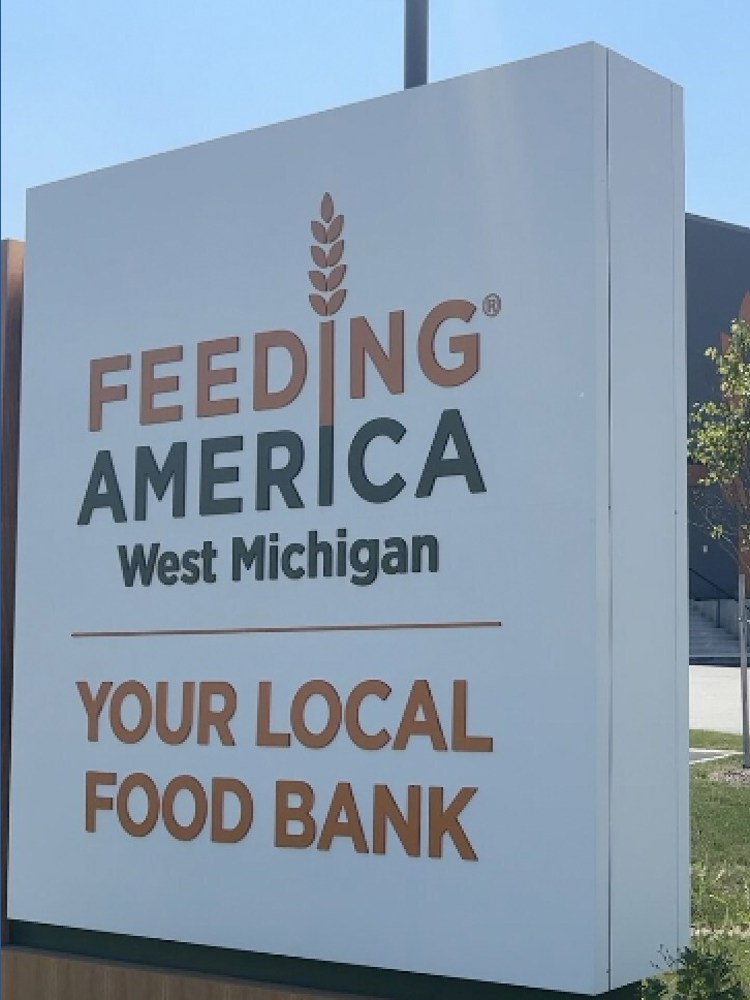 Meijer commits $4 million to fight hunger across Midwest | wzzm13.com