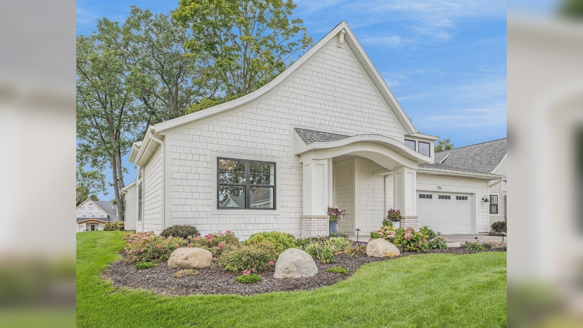 Concerns over West MI condo project discussed | wzzm13.com