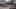 Muskegon house fire leaves 70-year-old man dead | wzzm13.com