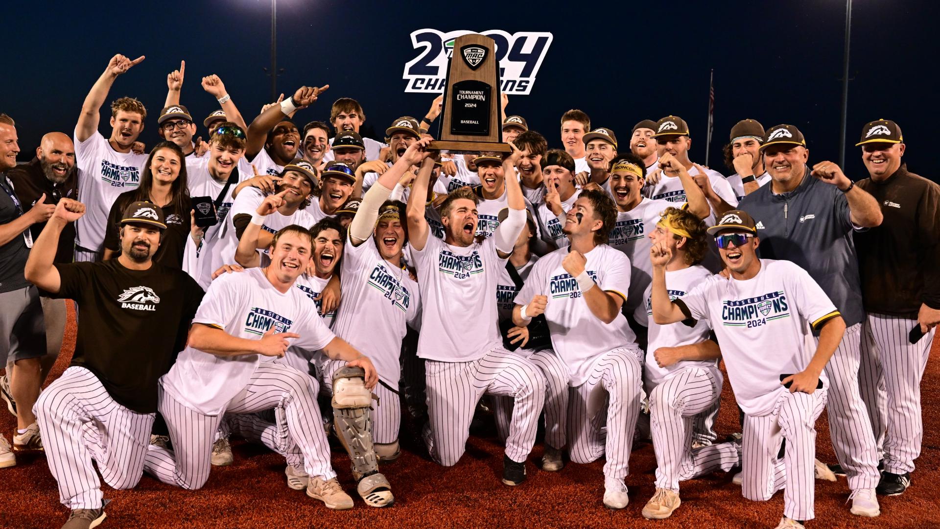 National News from WZZM in Grand Rapids, MI | wzzm13.com