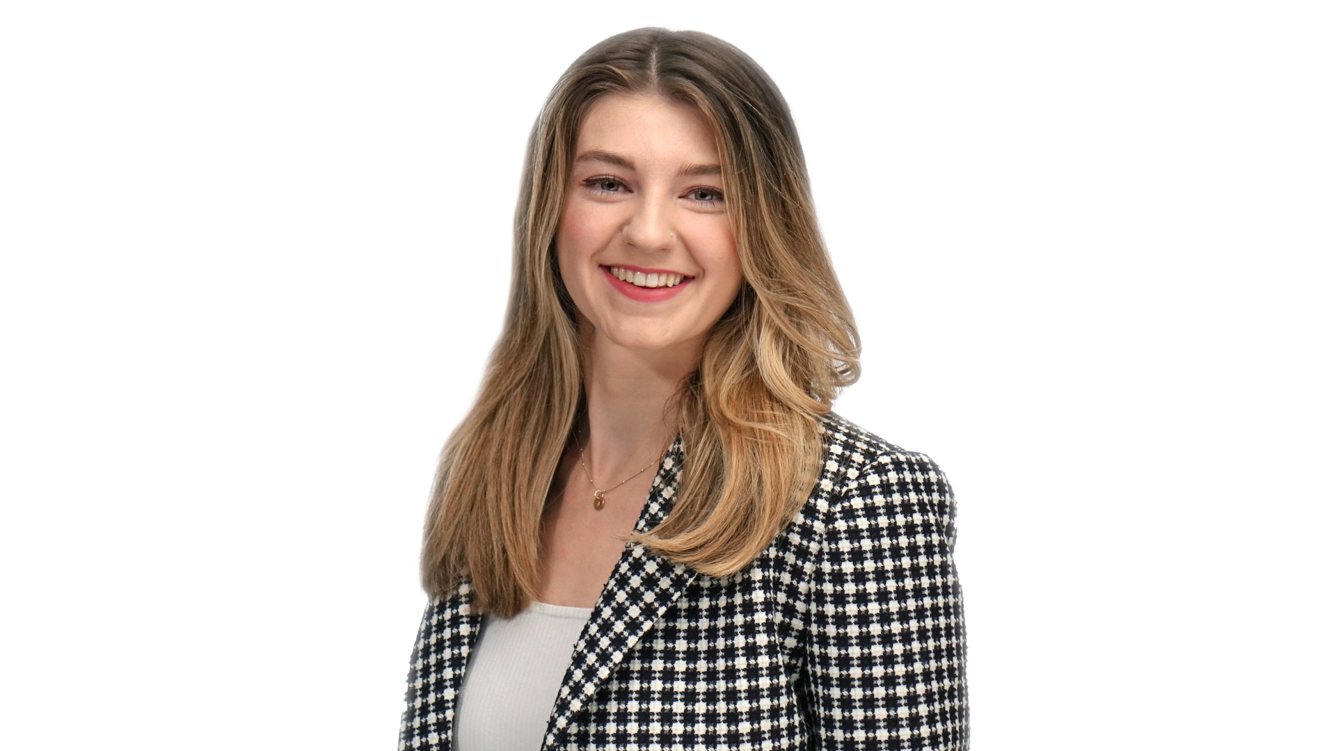 Riley Mack - 13 ON YOUR SIDE | wzzm13.com