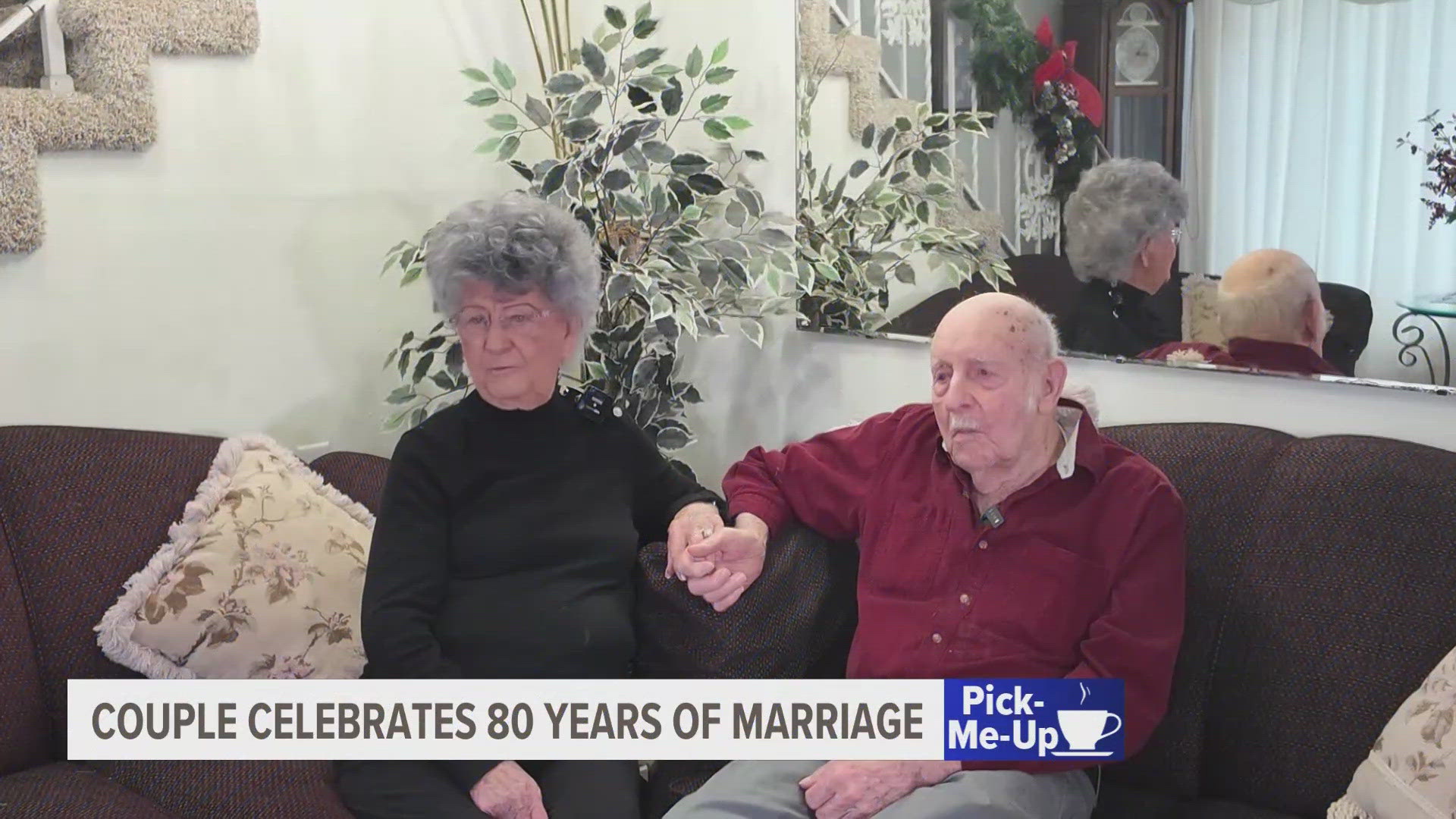 Judge nixes bid to decertify Michigan vote, seize machines | wzzm13.com