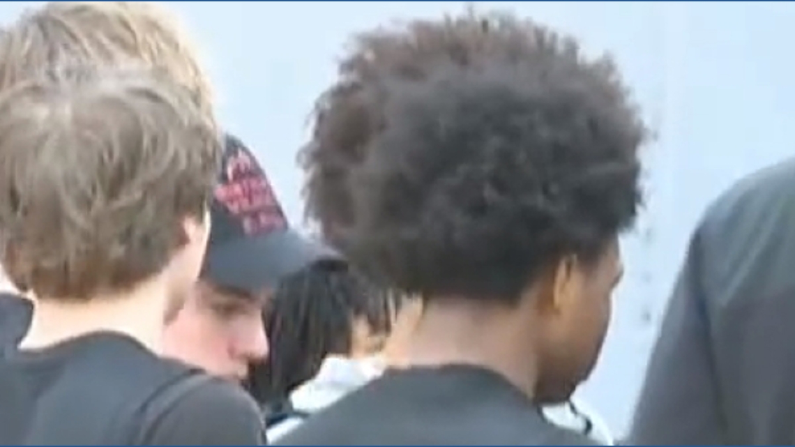 Northview vs. South Christian | wzzm13.com