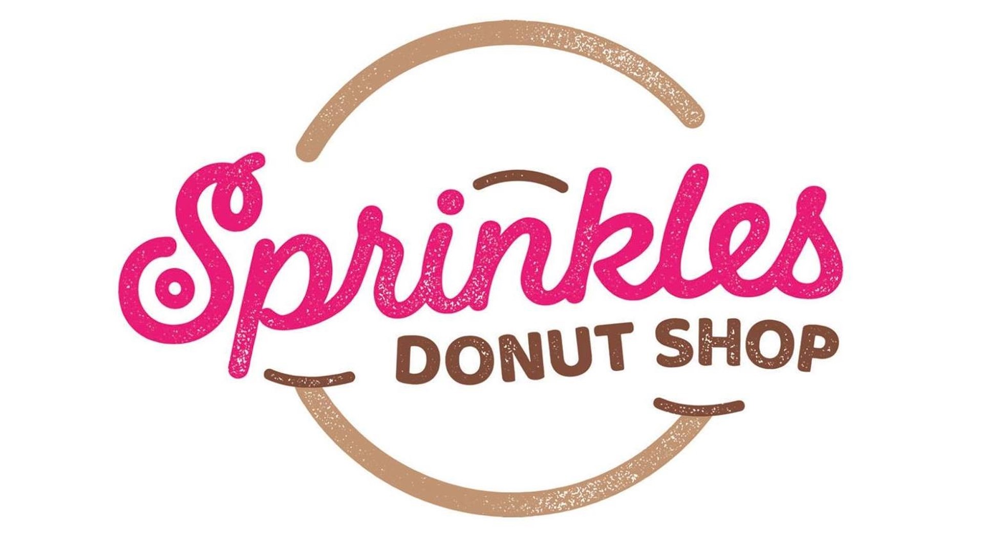 Shirts, Donuts, and Beer celebrate the 13 Weatherball! | wzzm13.com