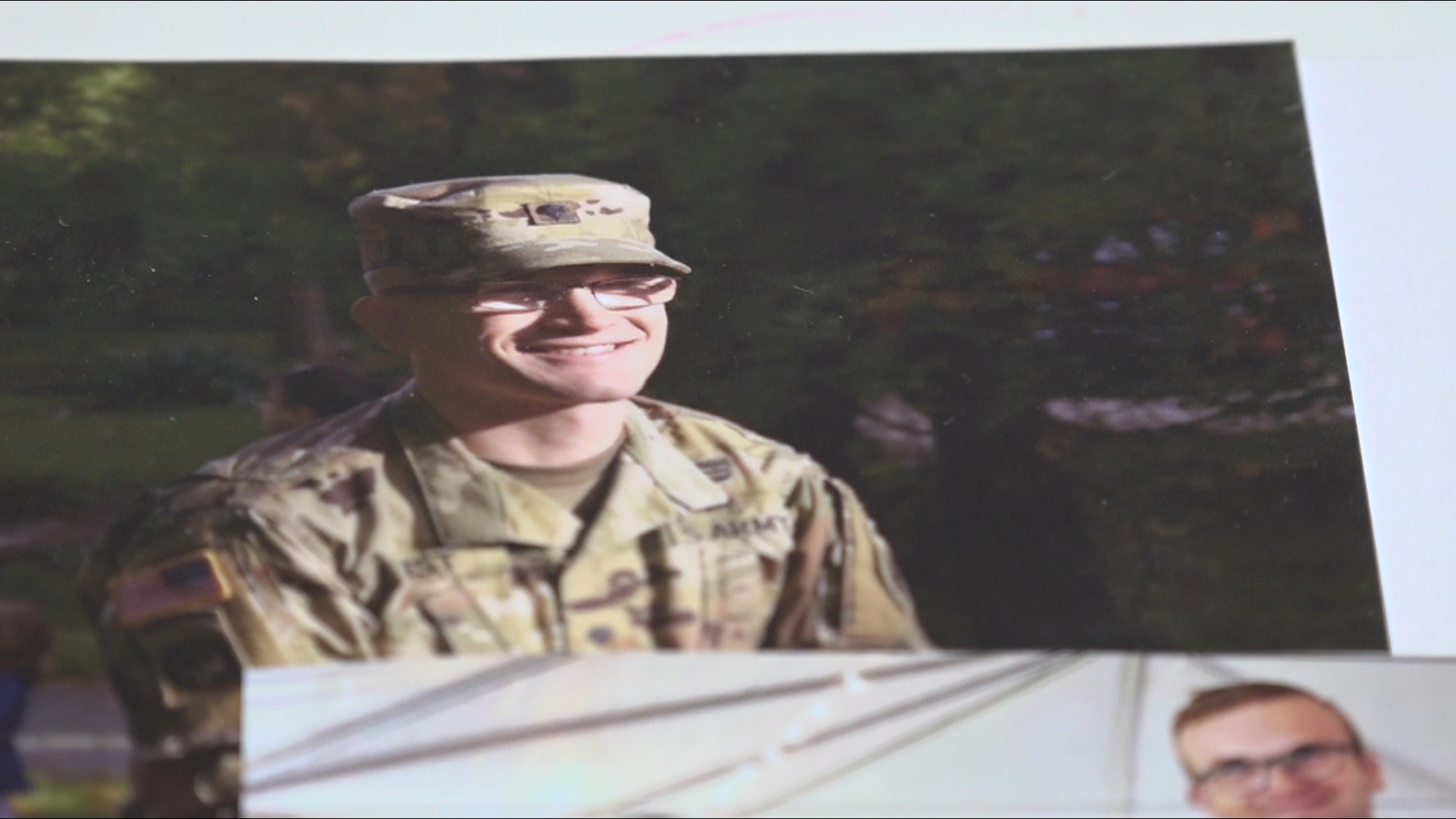 Grand Rapids military widow receives a free window replacement | wzzm13.com