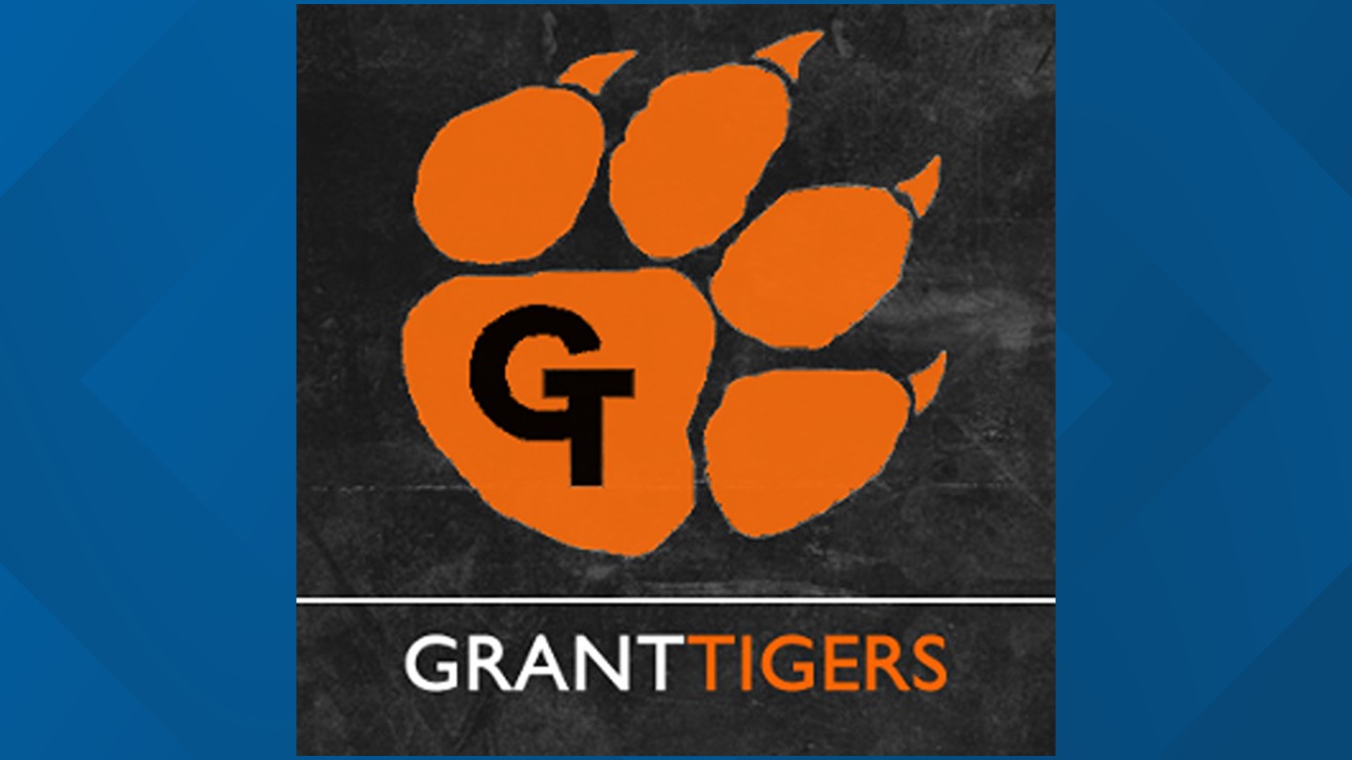 Grant Public Schools superintendent resigns | wzzm13.com