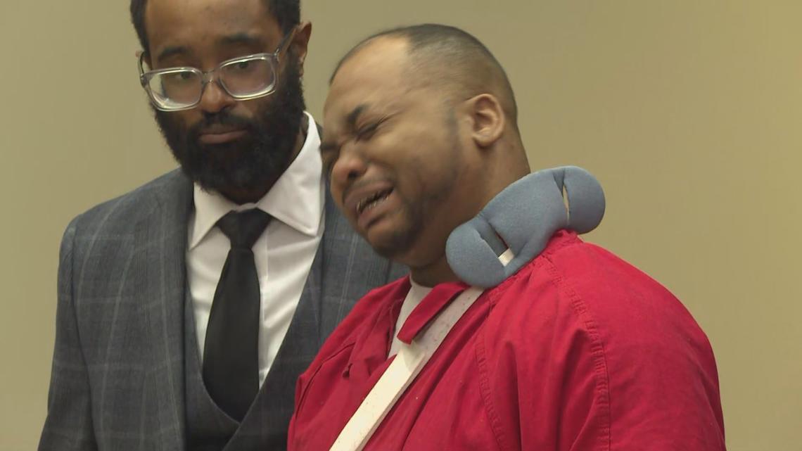 Chief Meteorologist Samantha Jacques expecting first child | wzzm13.com