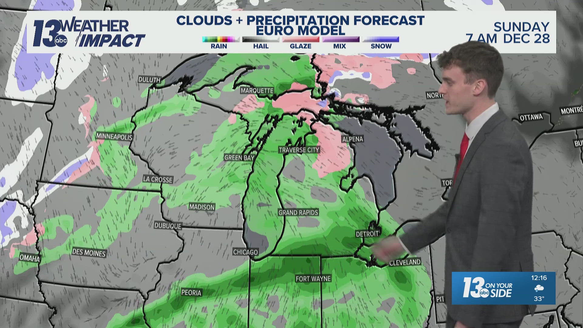 Get a gift card for Christmas? Here's how to avoid getting scammed ...