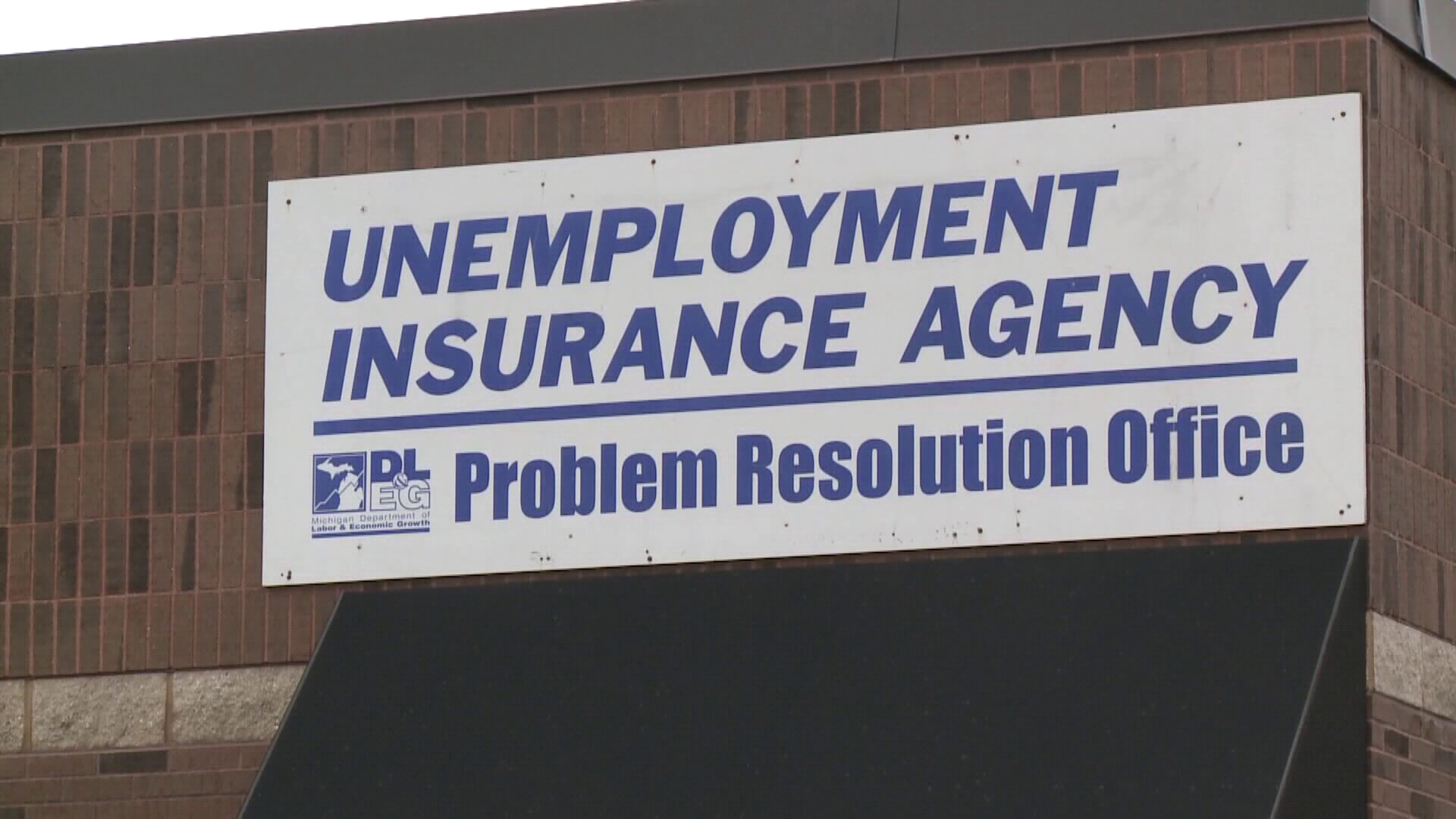 Michigan's unemployment benefits set to expand through 2027 and beyond ...