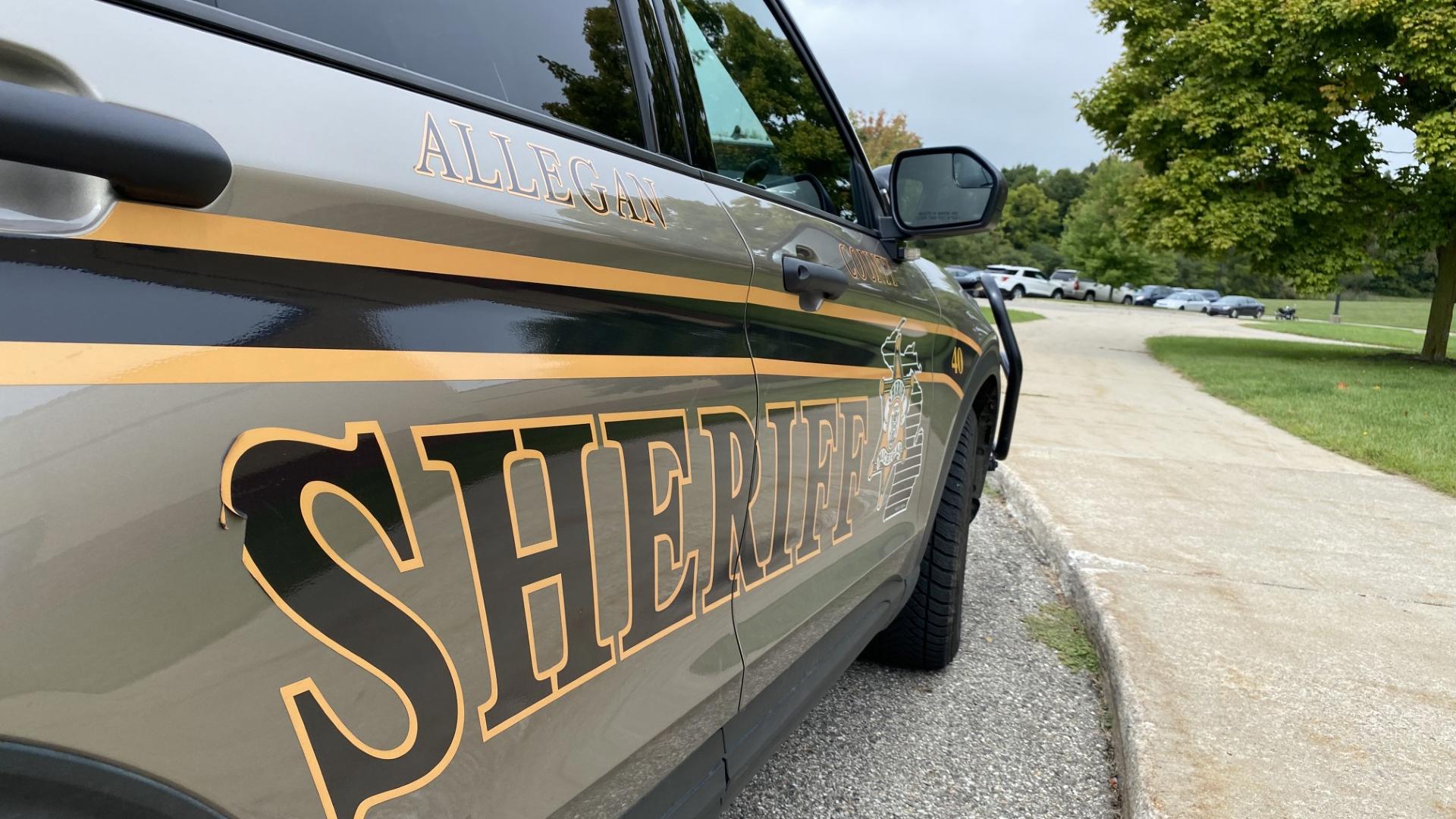 Fatal crash near Plainwell involves alcohol and high speed | wzzm13.com