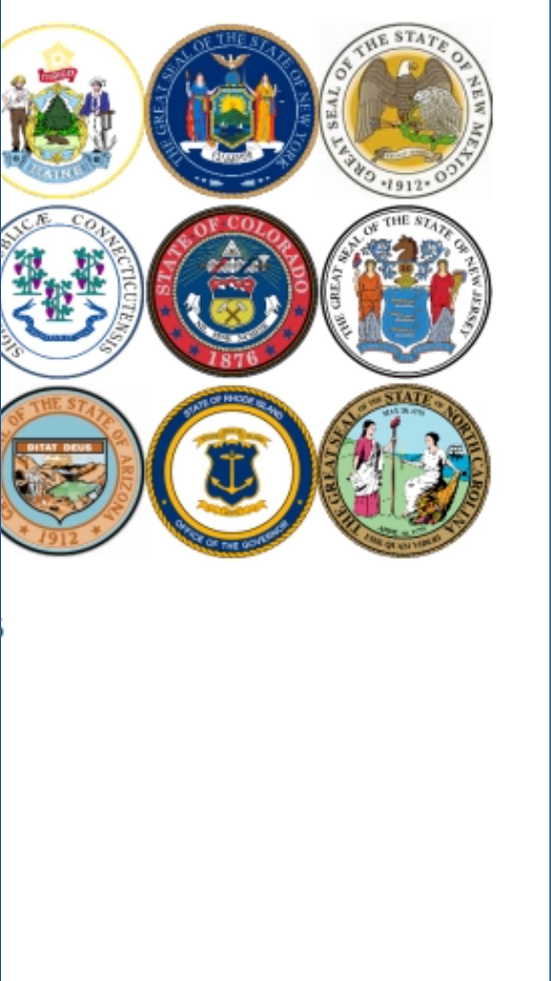 Gov. Whitmer leads 21 governors in letter urging Trump to stop ...