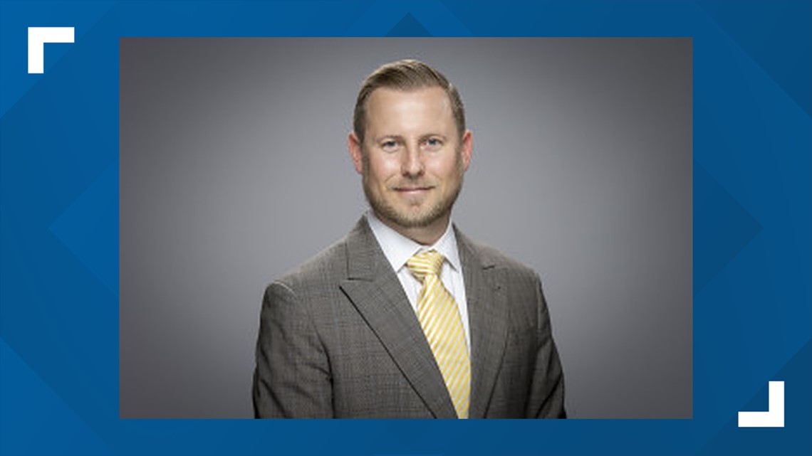 WMU taps leader from Oregon State to take reins of Athletic Dept ...