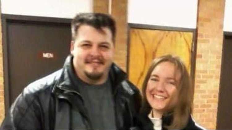 TRICK-SHOT TWOSOME: Unlikely Michigan pair world ranked in Artistic ...