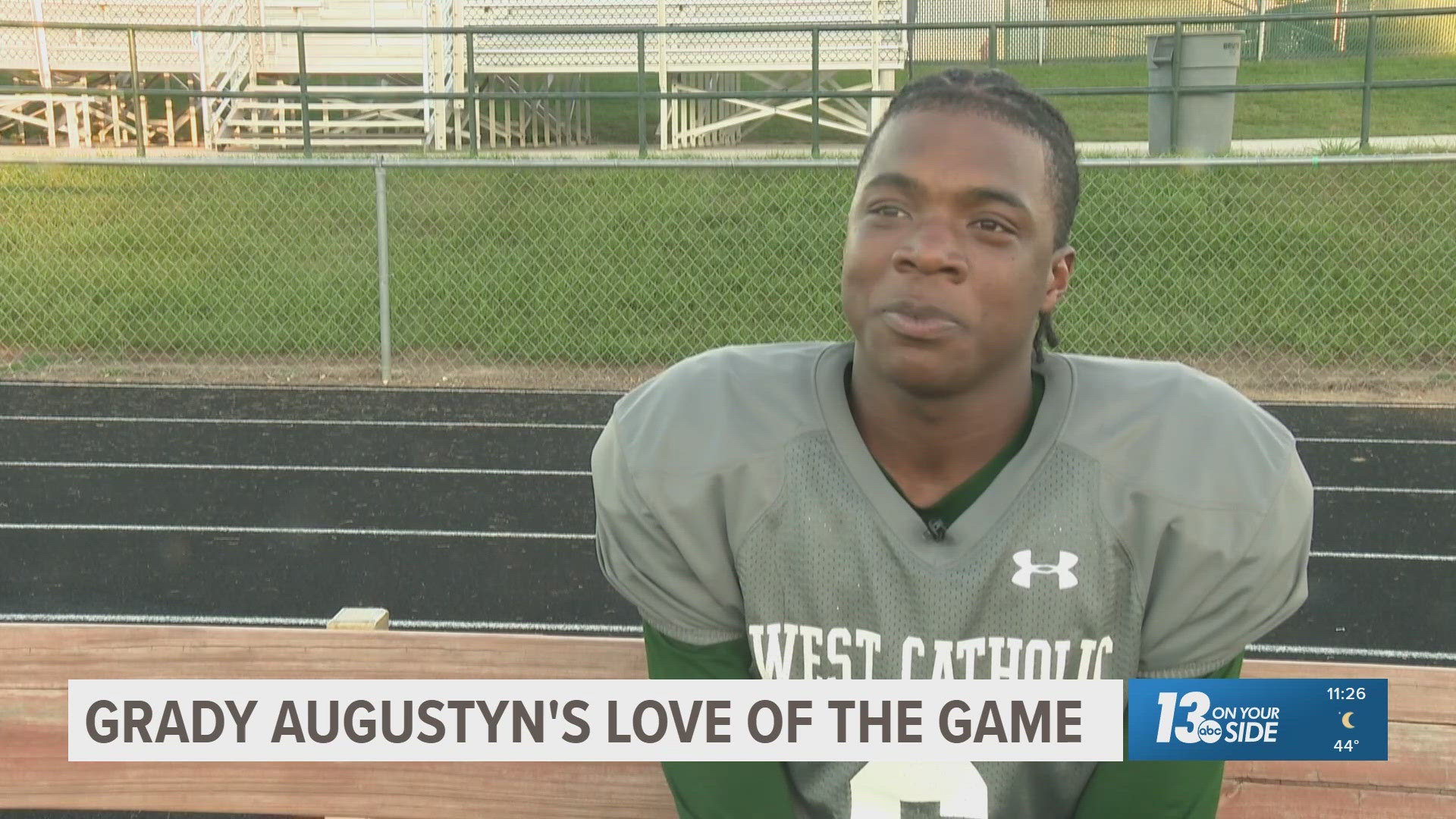 3 killed, 5 hospitalized in crash identified as Michigan reality TV ...