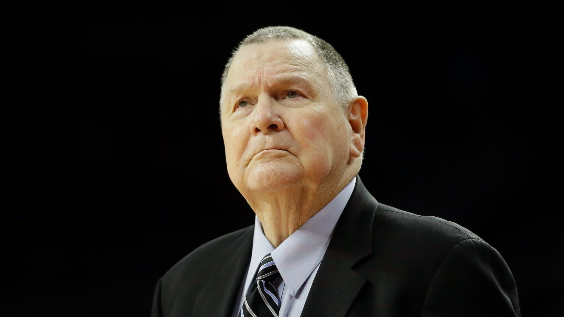 Brendan Malone, former Detroit 'Bad Boys' assistant, dies at 81 ...