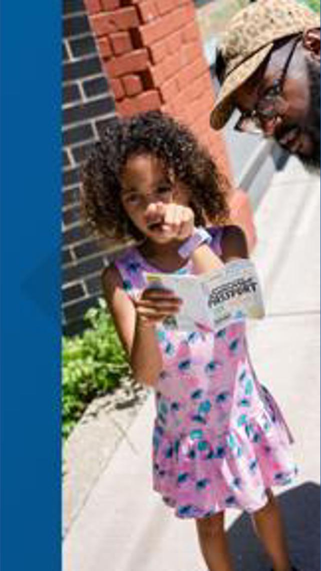 How you can win prizes for visiting businesses in uptown Grand Rapids ...